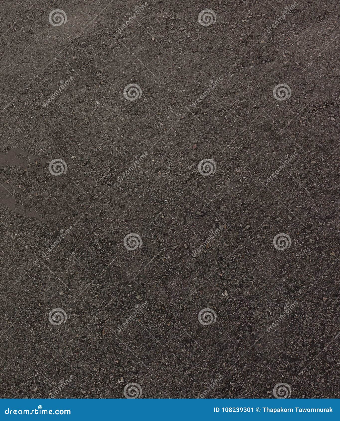 Asphalt Texture Background. Stock Image - Image of paving, design ...