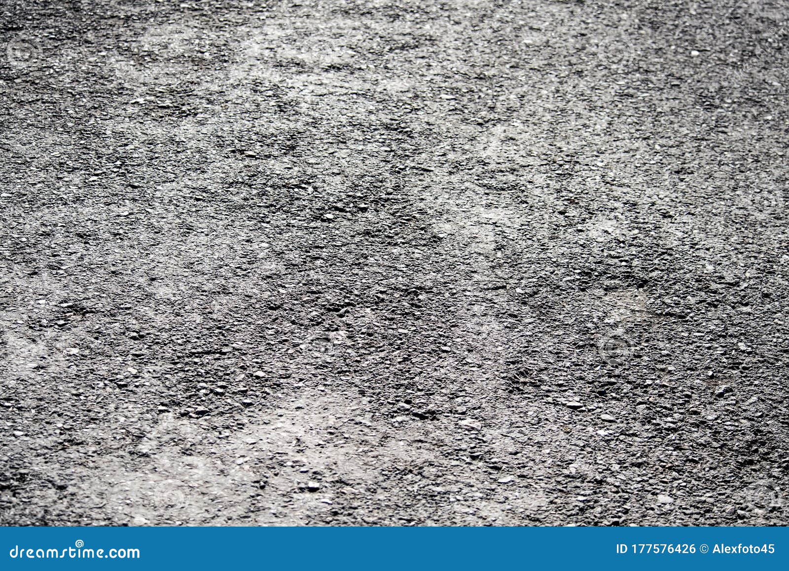 Asphalt Texture. Background of Black Asphalt Stock Photo - Image of ...