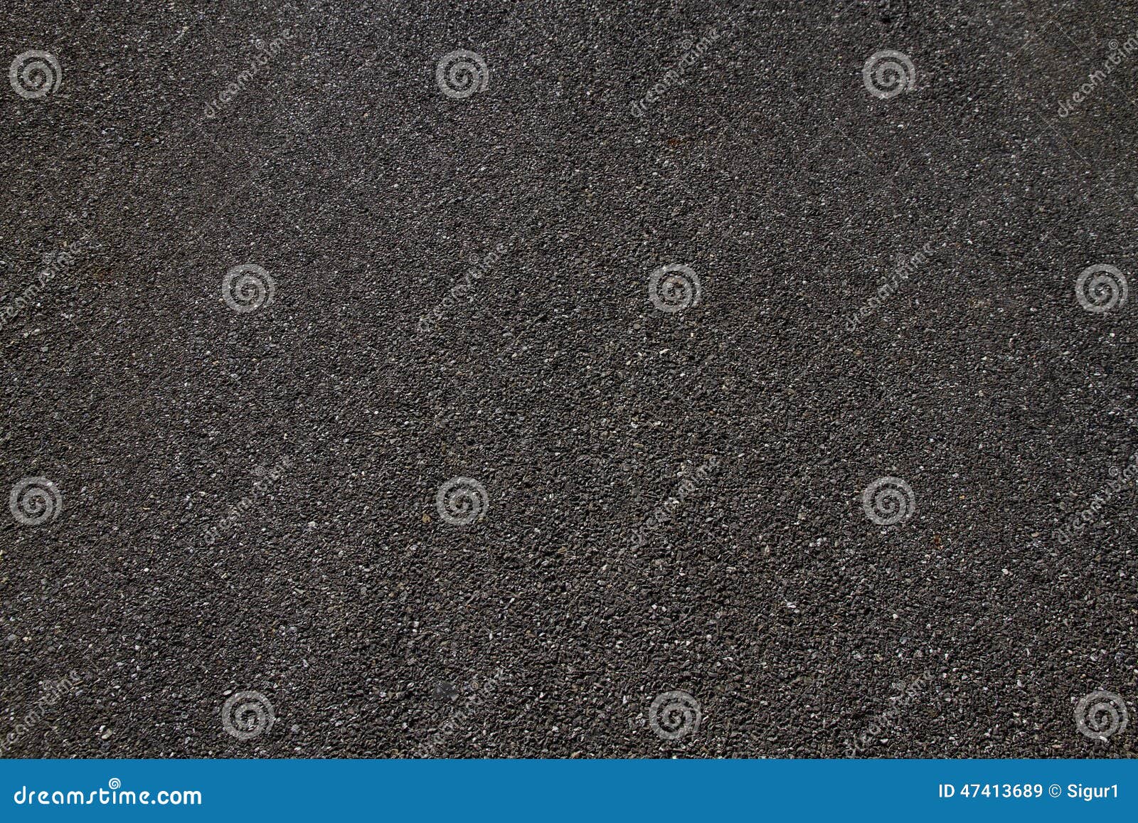 Asphalt Texture Royalty-Free Stock Photo | CartoonDealer.com #47413689