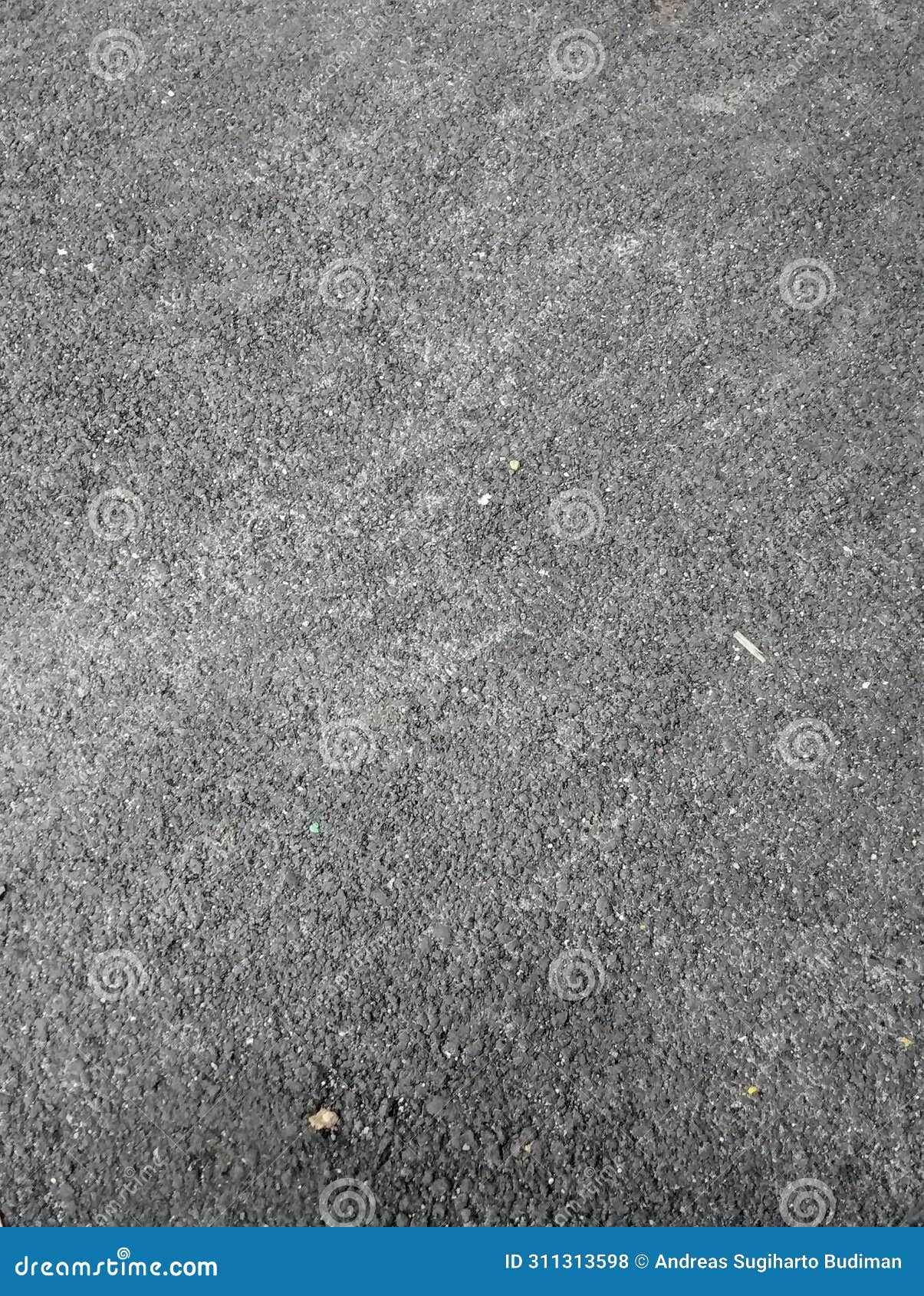Asphalt Texture Background from the Parking Area Stock Photo - Image of ...