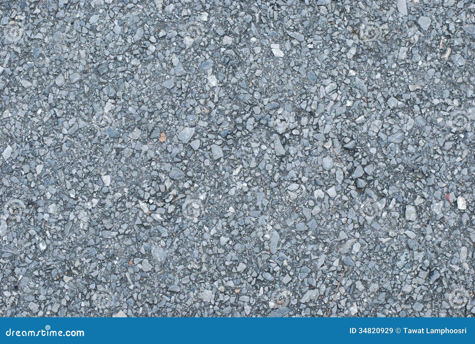 Asphalt Texture De Route De Campagne Image stock - Image du foncé ...