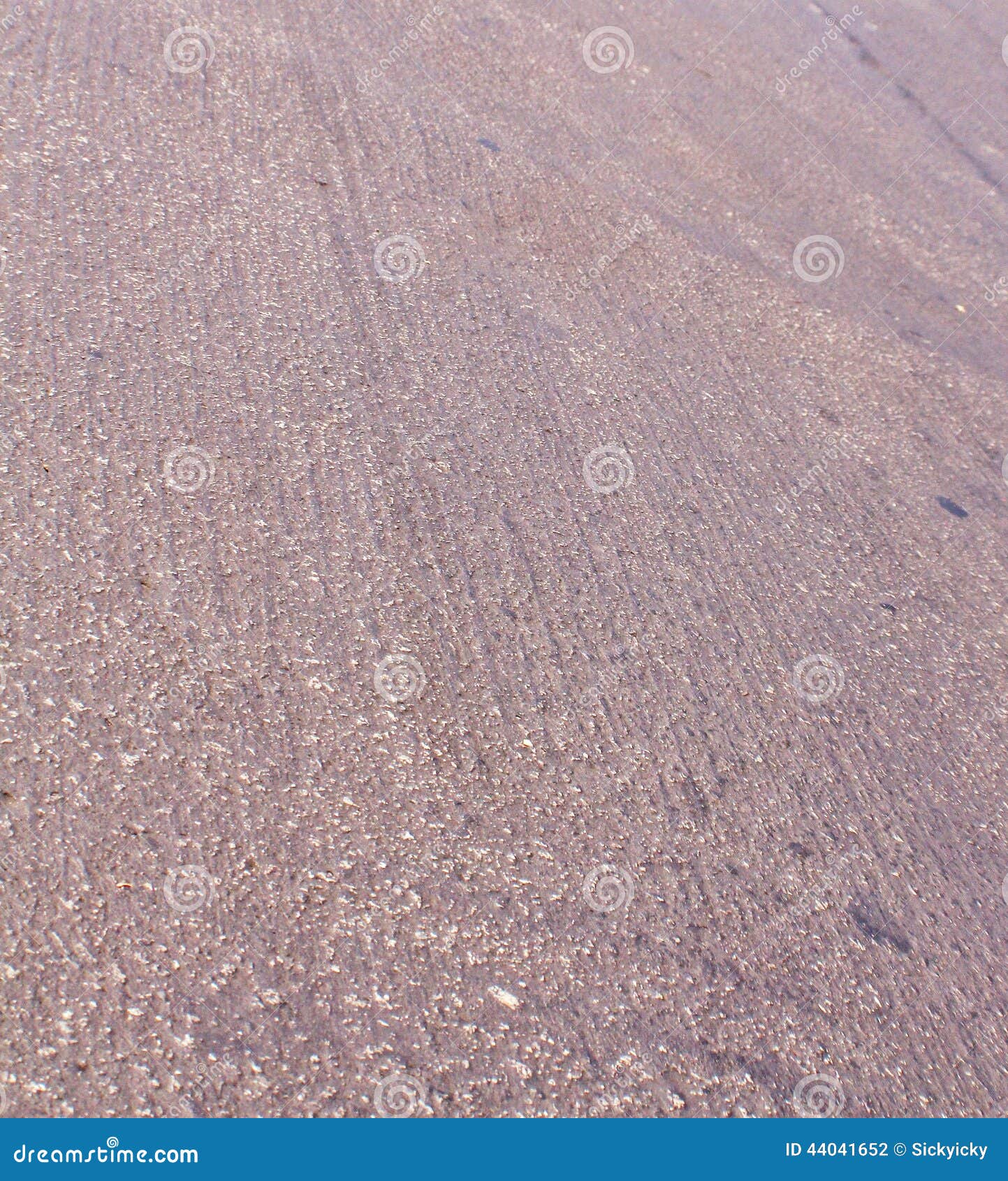 Asphalt stock photo. Image of texture, asphalt, depth - 44041652