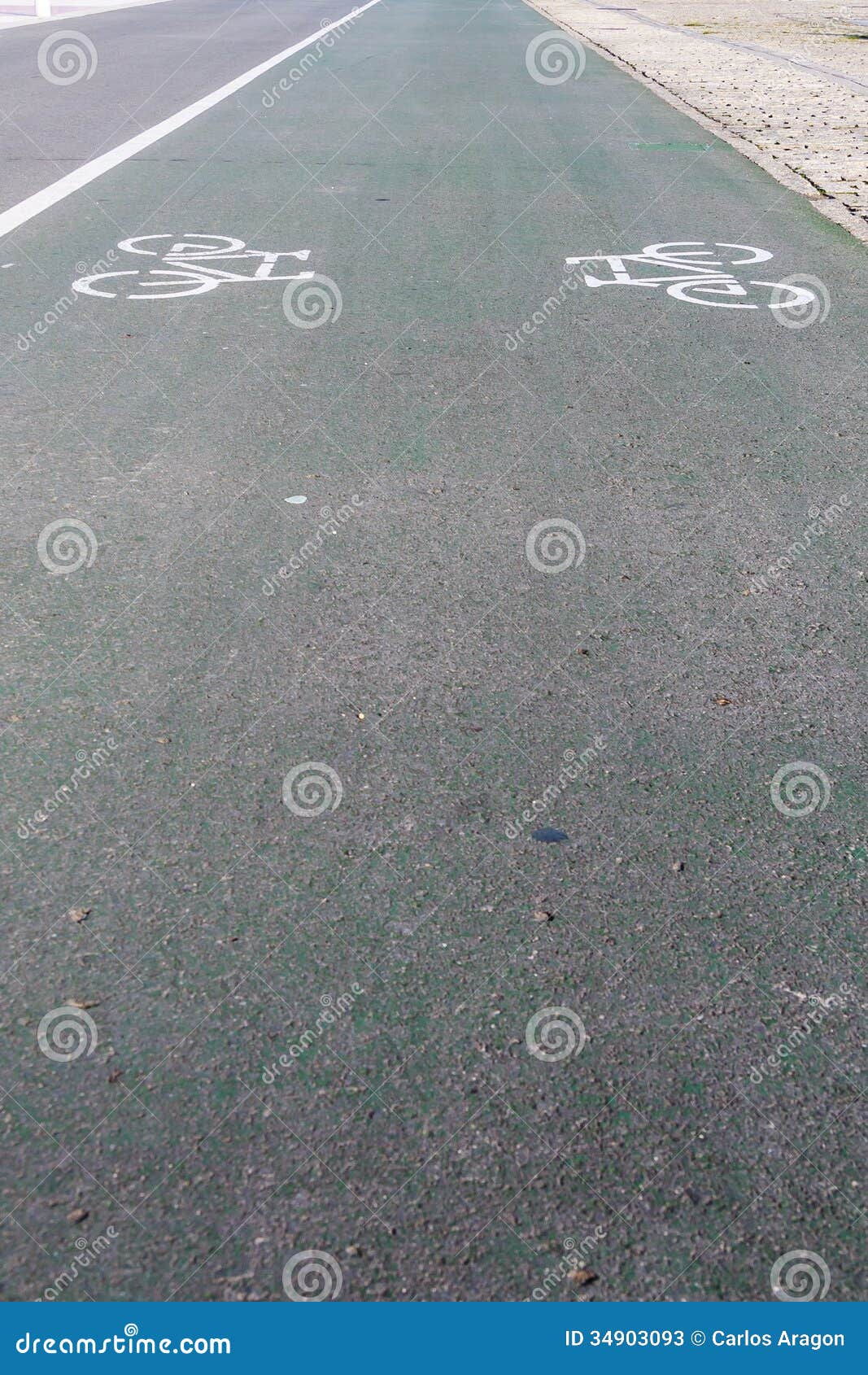 Asphalt texture stock image. Image of gray, detail, asphalt - 34903093