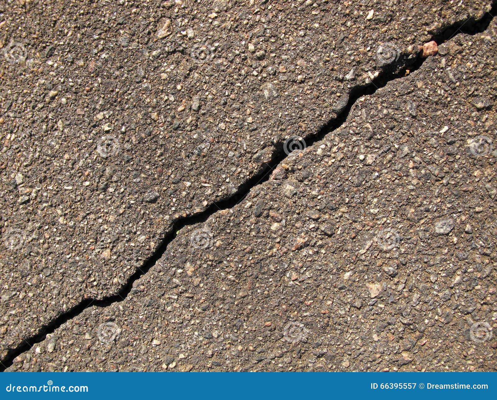 Asphalt texture stock image. Image of coating, cleft - 66395557