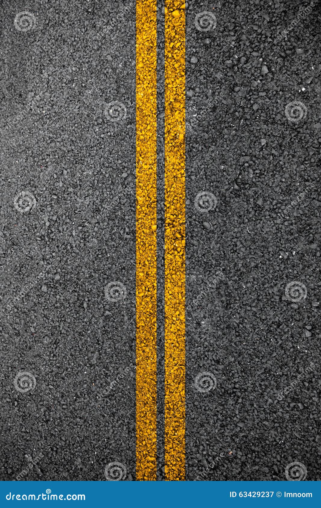 Asphalt texture stock image. Image of exterior, dark - 63429237