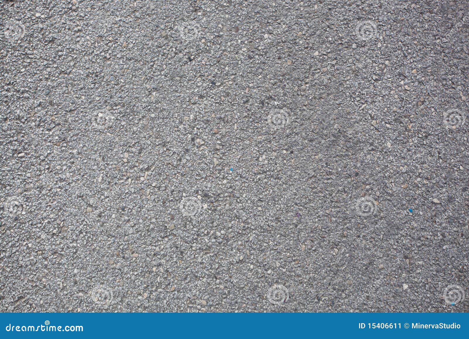 Asphalt Texture High Resolution Stock Image - Image of construction ...