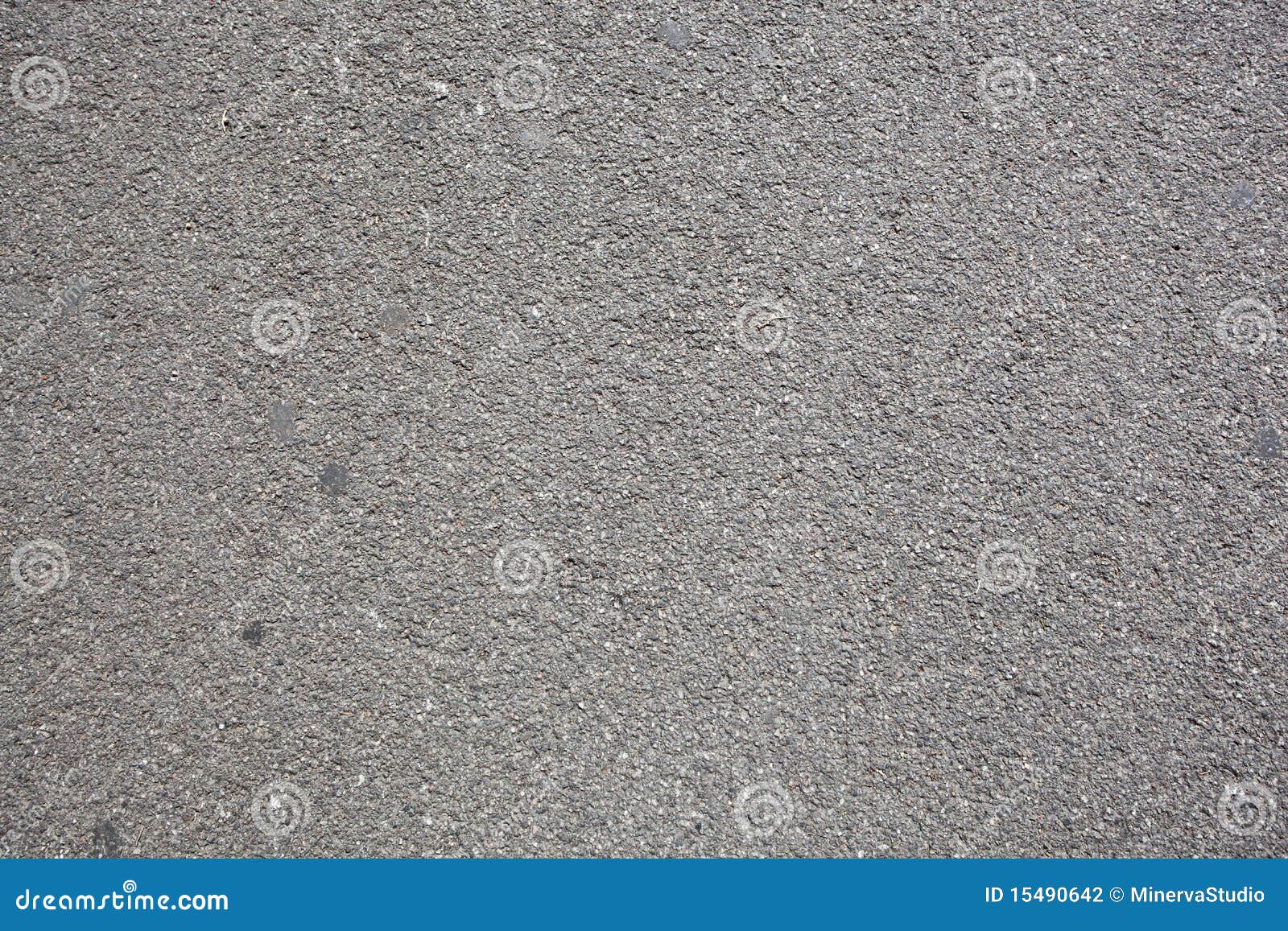 Asphalt Texture High Resolution Stock Photo - Image of concrete, paving ...