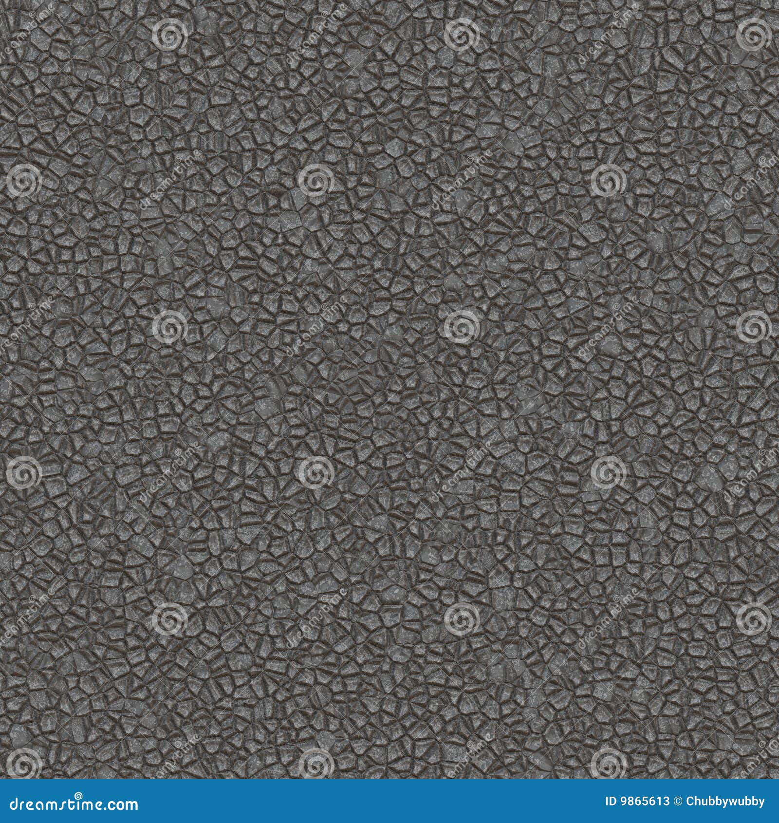 Asphalt Texture Illustration Stock Illustration - Illustration of road ...