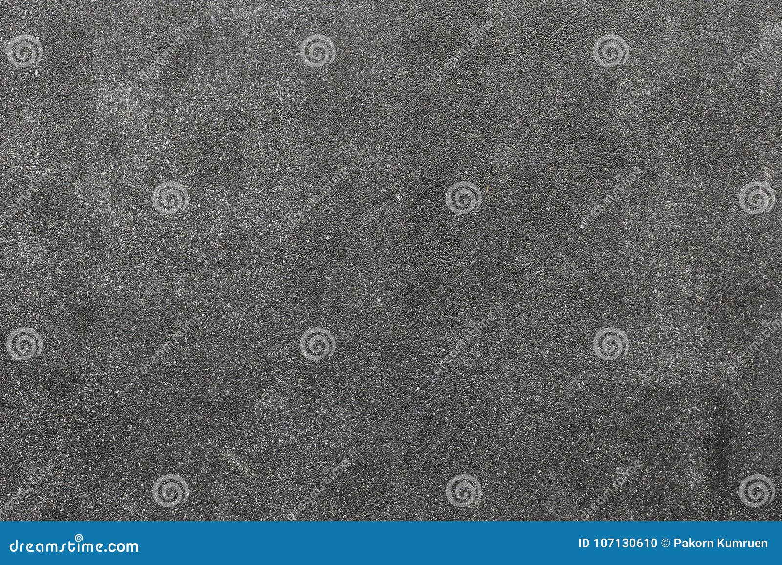 Asphalt Texture Orgánico Blanco Foto de archivo - Imagen de primer ...