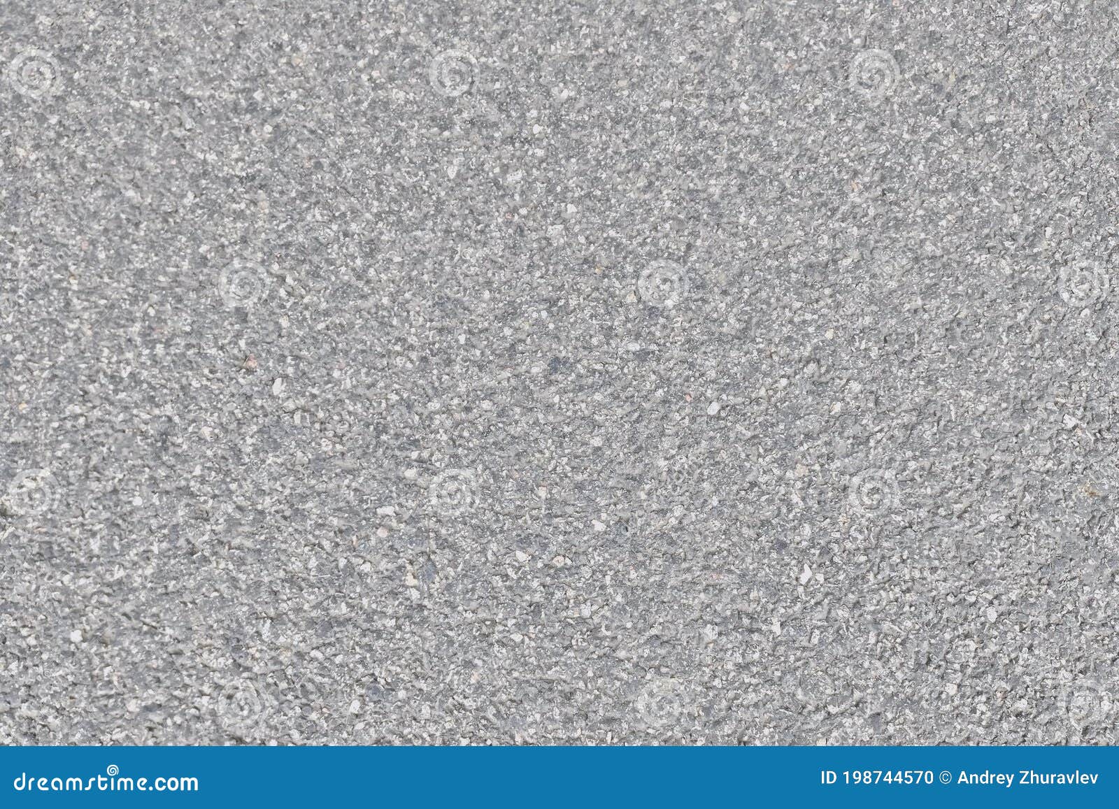 Asphalt Texture Pattern Background. Pavement Roughness and Grains ...