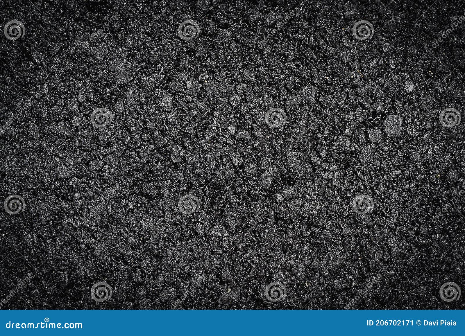 Asphalt Texture, Paving, Black Stock Image - Image of undefined ...