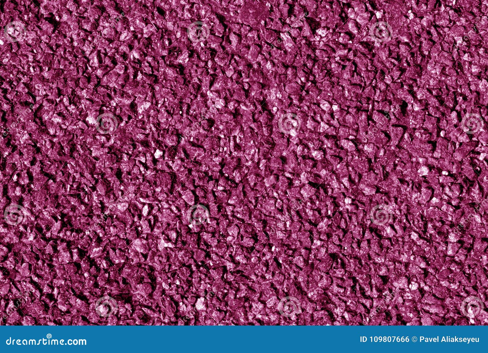 Asphalt Texture in Pink Tone. Stock Photo - Image of abstract, ground ...