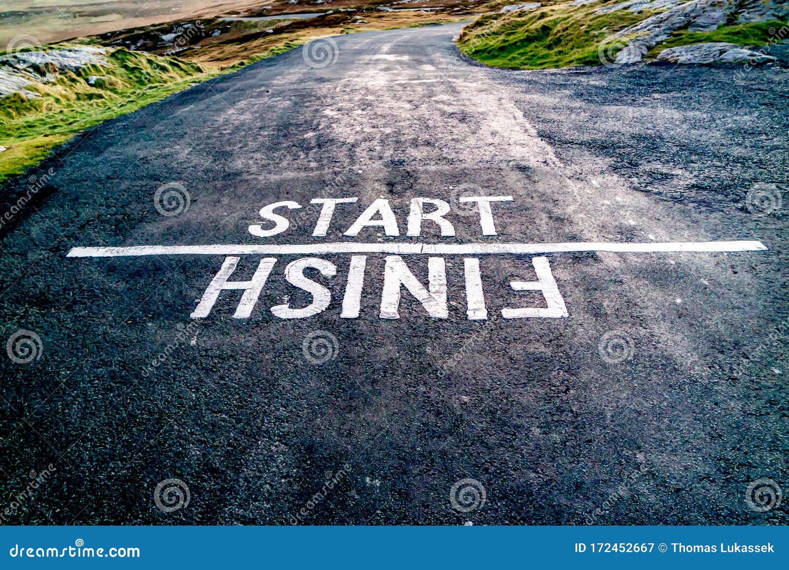 14,899 Start Texture Photos - Free & Royalty-Free Stock Photos from ...