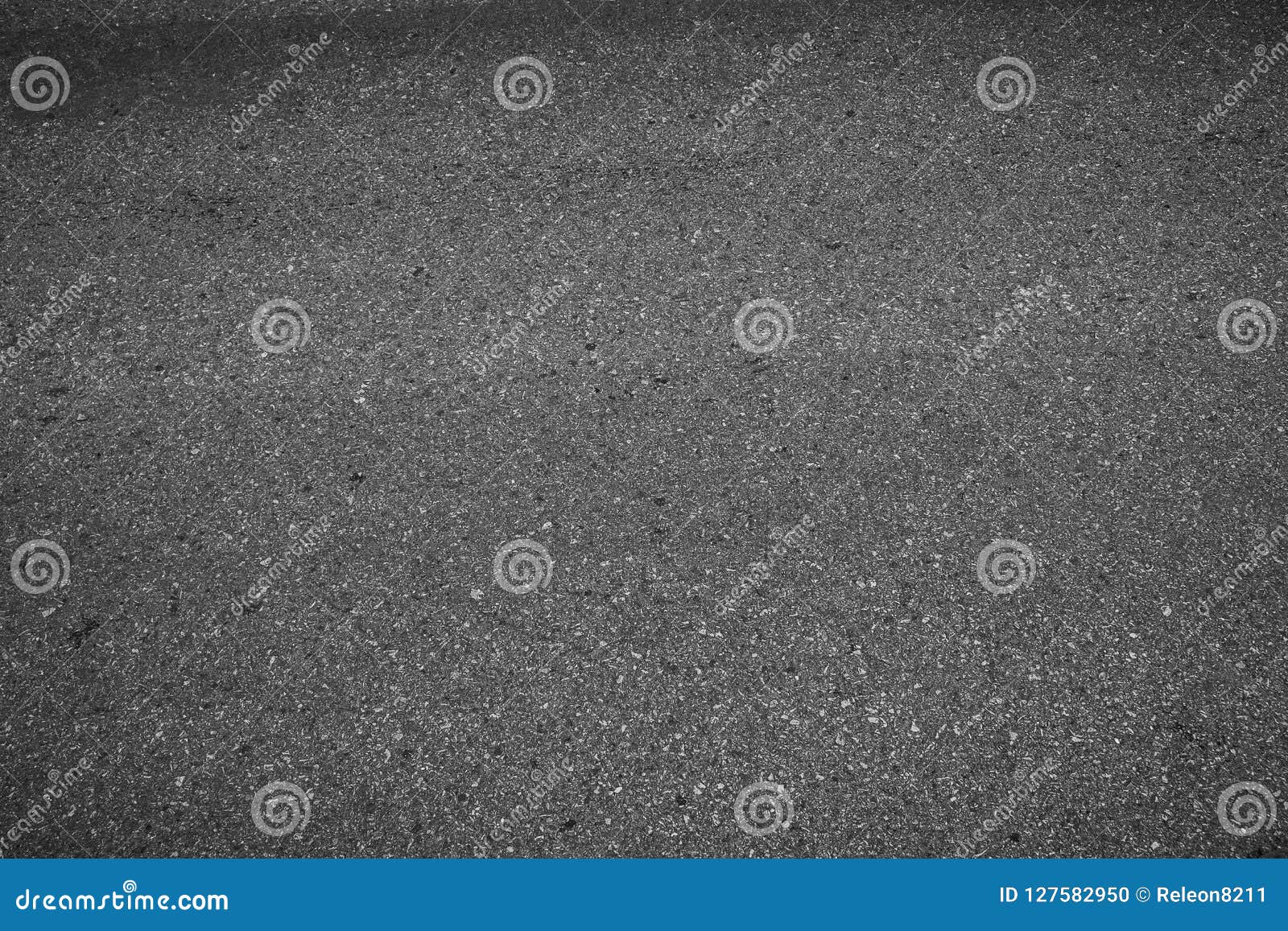 Asphalt Texture, Road Texture Stock Photo - Image of abstract, small ...