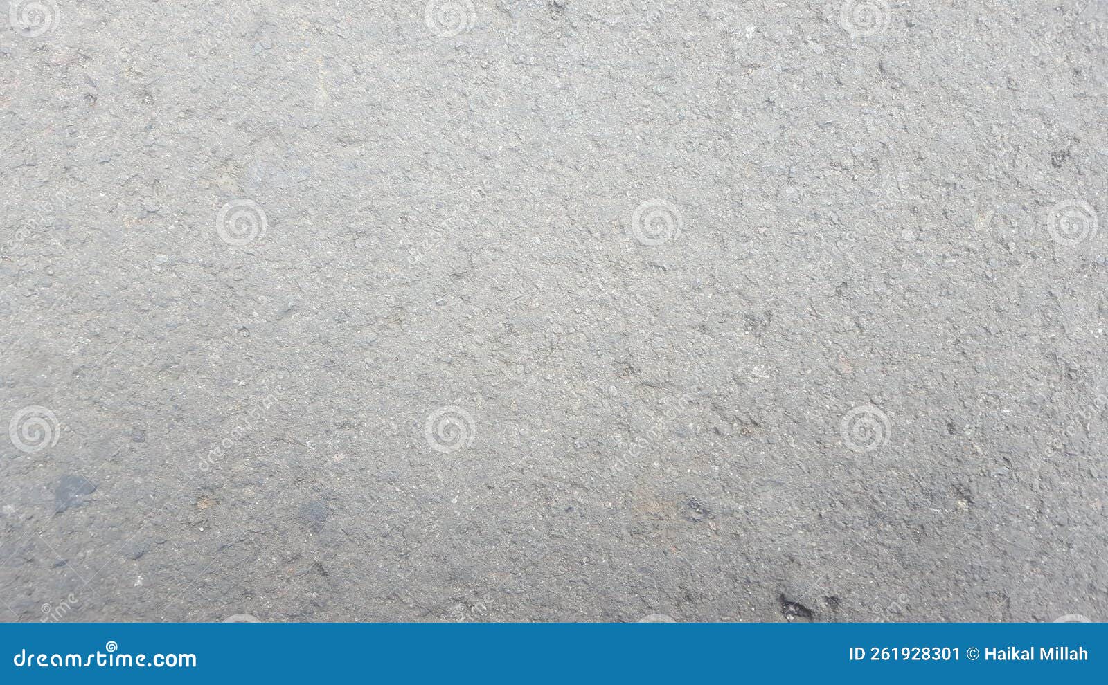 Asphalt Texture Road Texturing Stock Image - Image of road, texturing ...