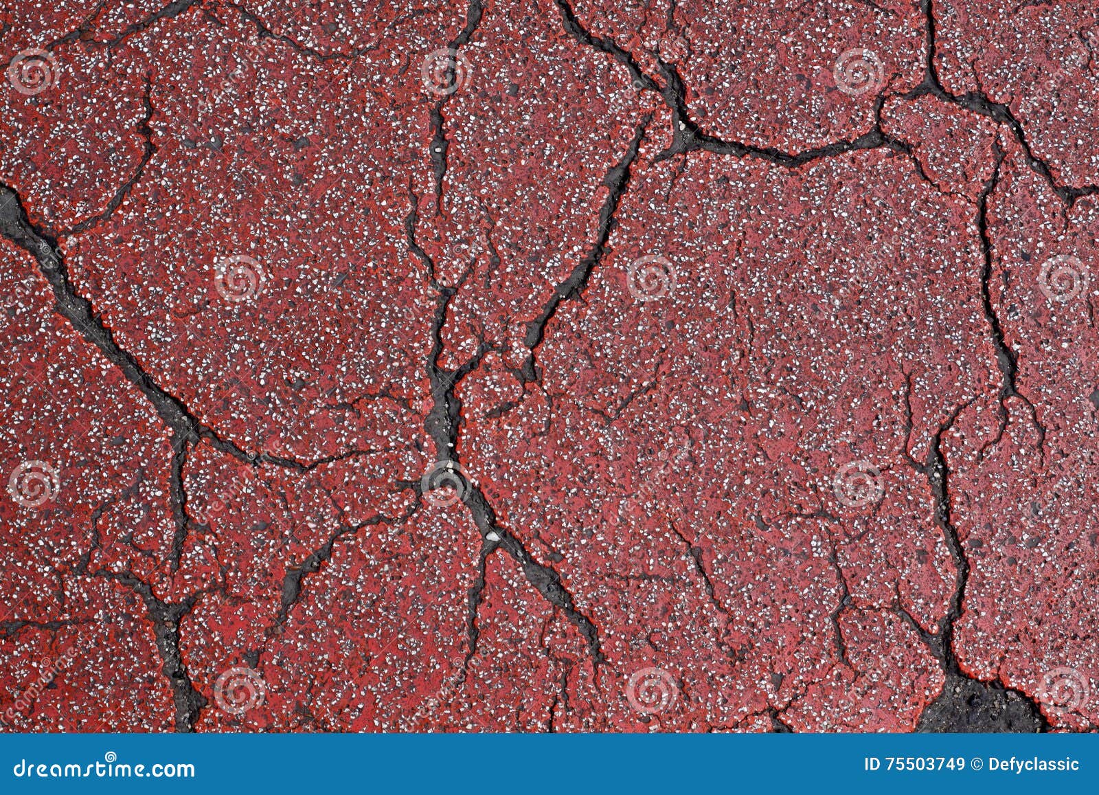 Asphalt Texture stock image. Image of granular, abstract - 75503749