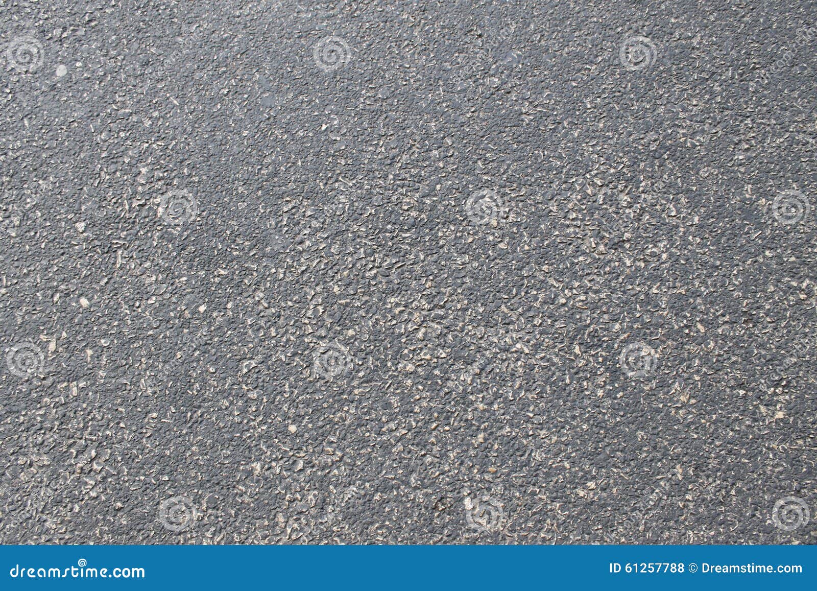 Asphalt texture stock photo. Image of asphalt, track - 61257788