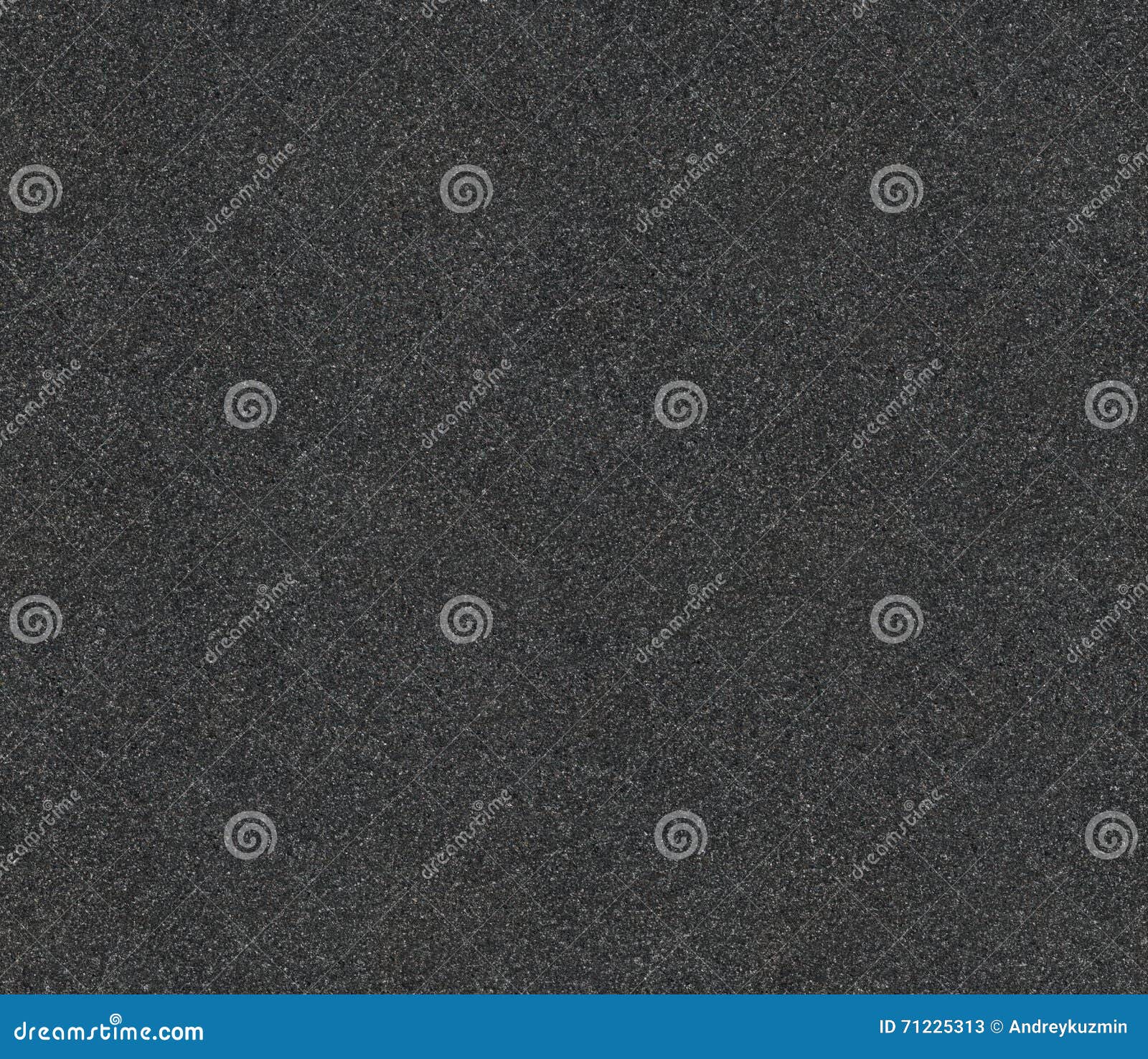 Asphalt texture top view stock image. Image of asphalt - 71225313