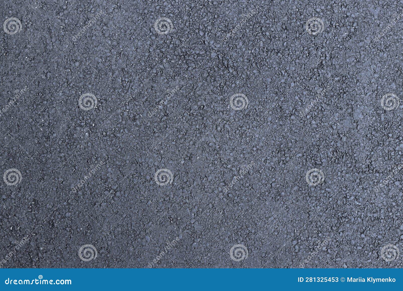 Asphalt Texture, Top View. Texture Background Stock Image - Image of ...