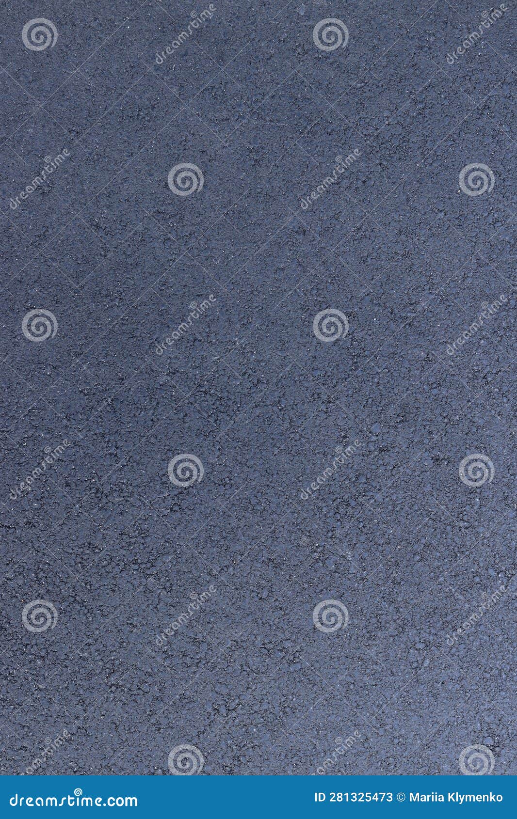 Asphalt Texture, Top View. Texture Background Stock Image - Image of ...
