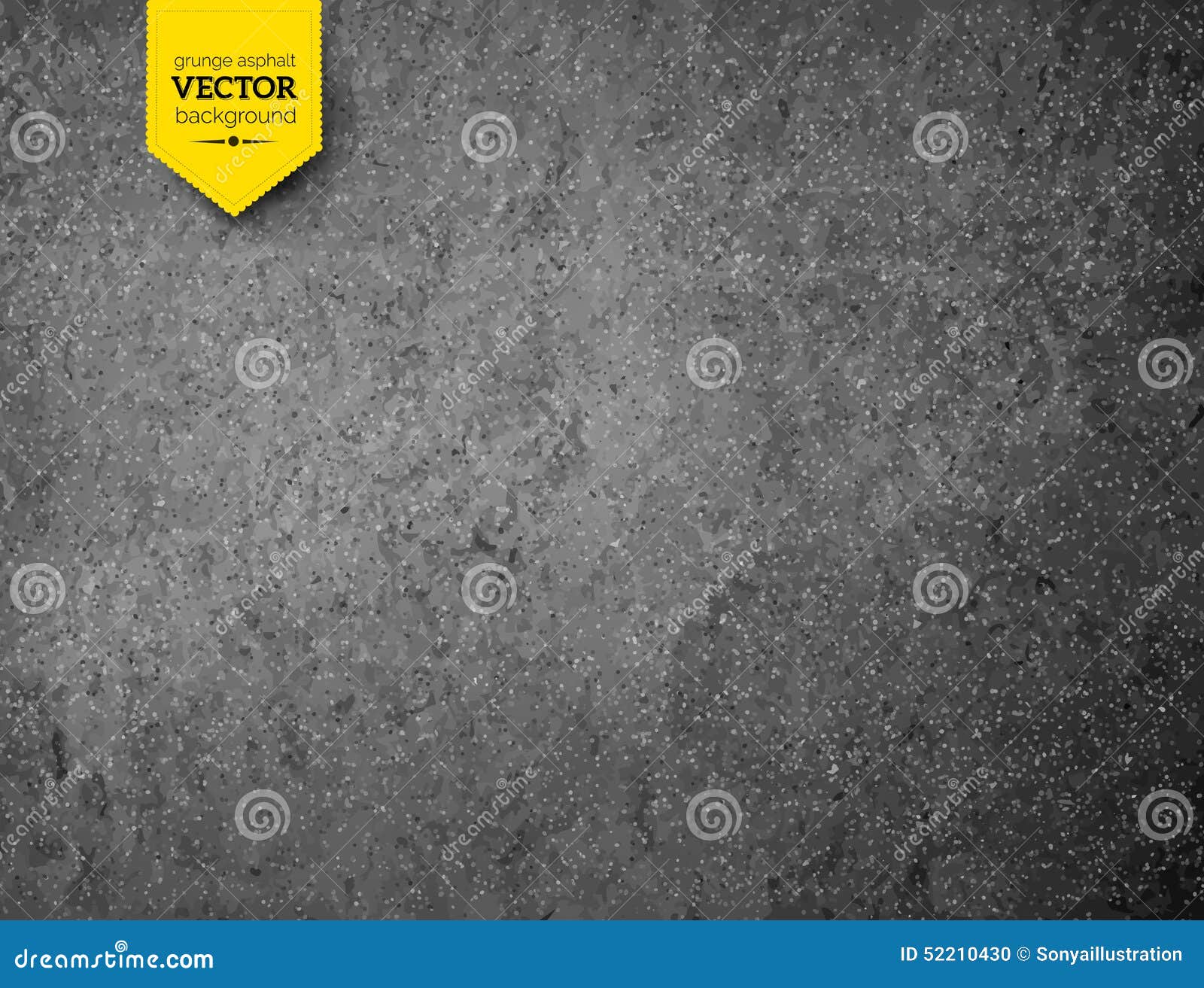 Tarmac Texture Stock Illustrations – 795 Tarmac Texture Stock ...
