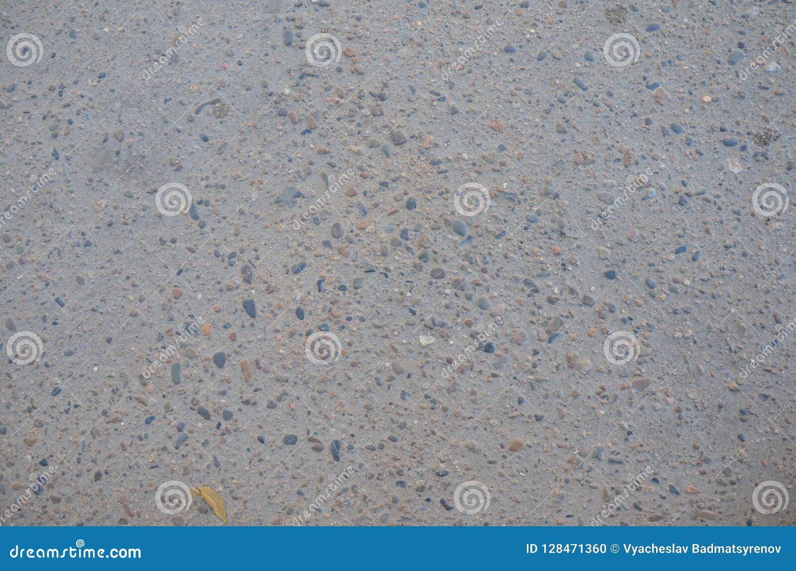 An asphalt texture zoomed stock photo. Image of chunk - 128471360