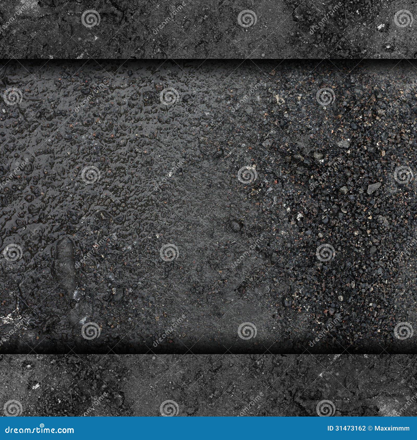 17,883 Wet Road Texture Photos - Free & Royalty-Free Stock Photos from ...