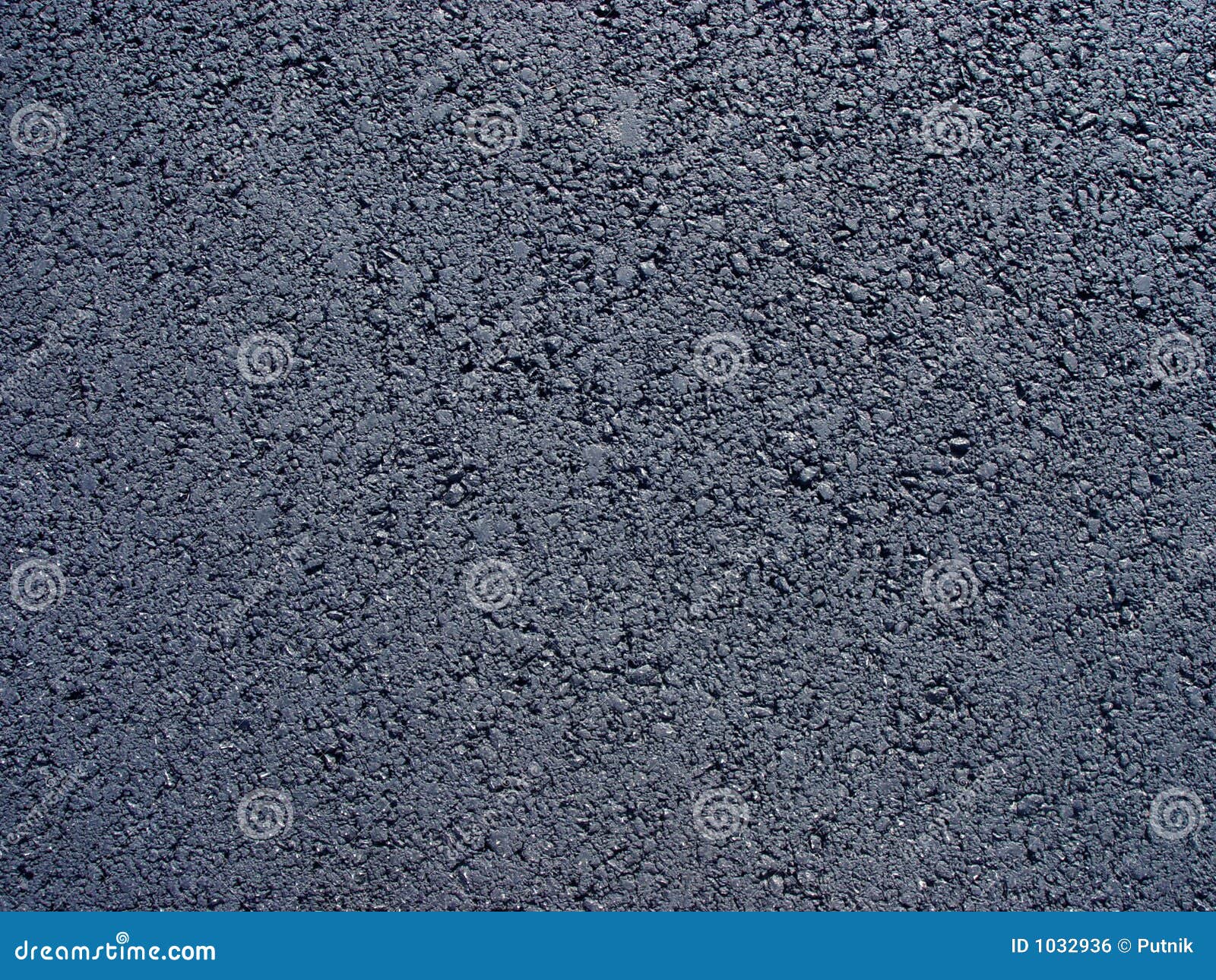 Asphalte photo stock. Image du gris, omnibus, brut, plâtre - 1032936