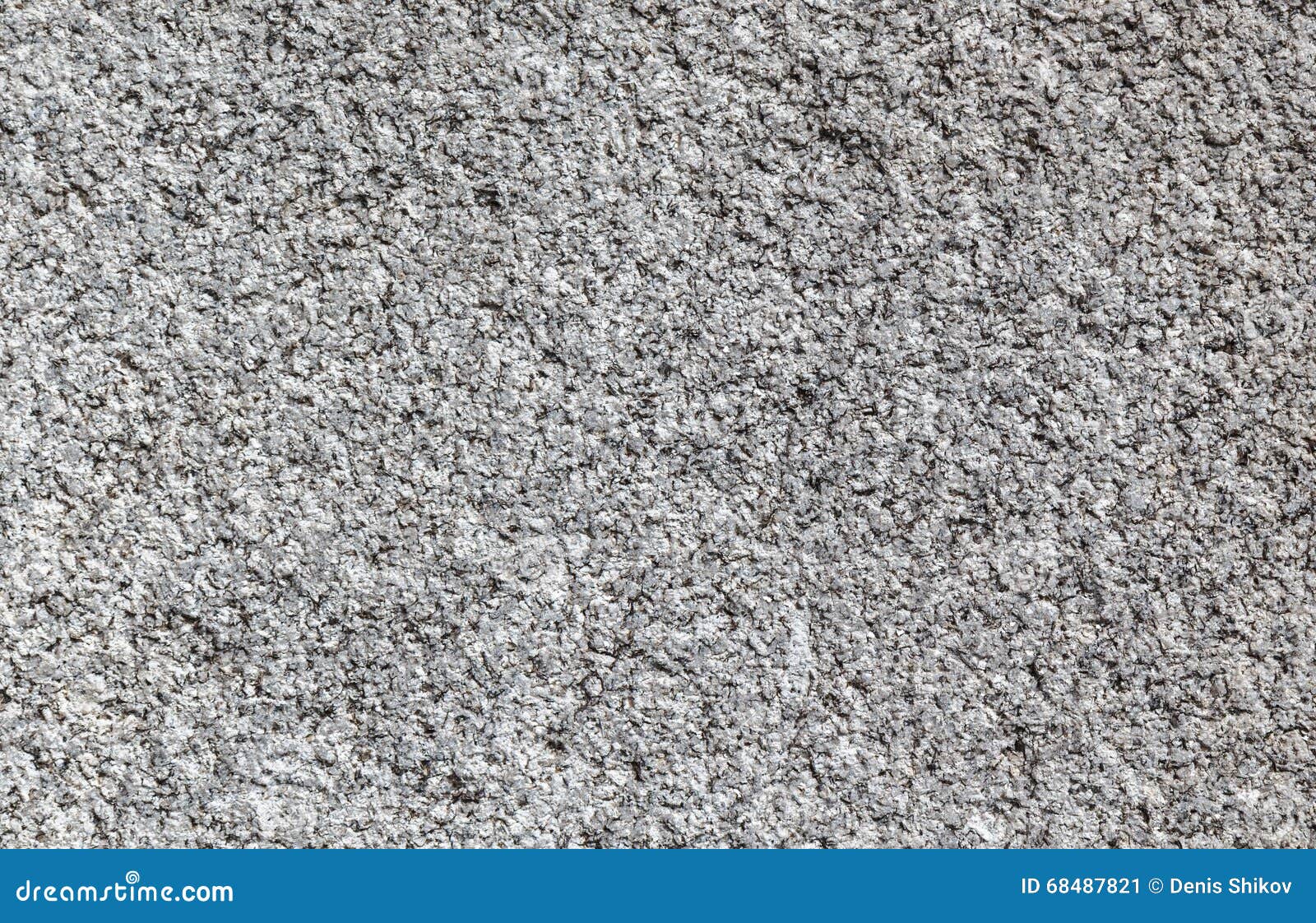 Asphalte (bitume) Texture Grise Image stock - Image du configuration ...