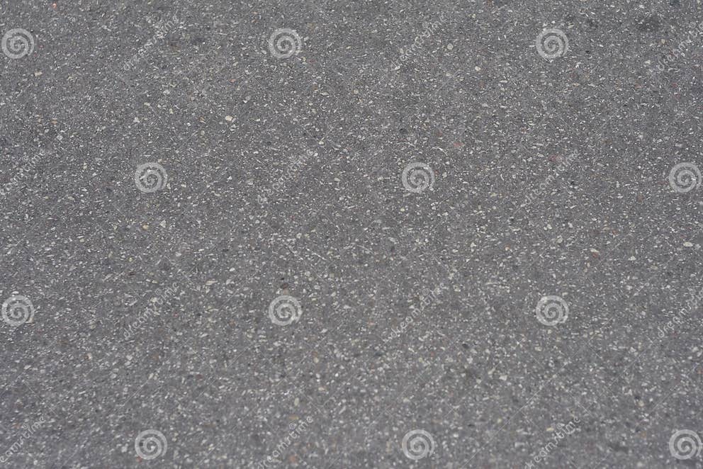 Asphaltmuster stockbild. Bild von beschaffenheit, transport - 10553505