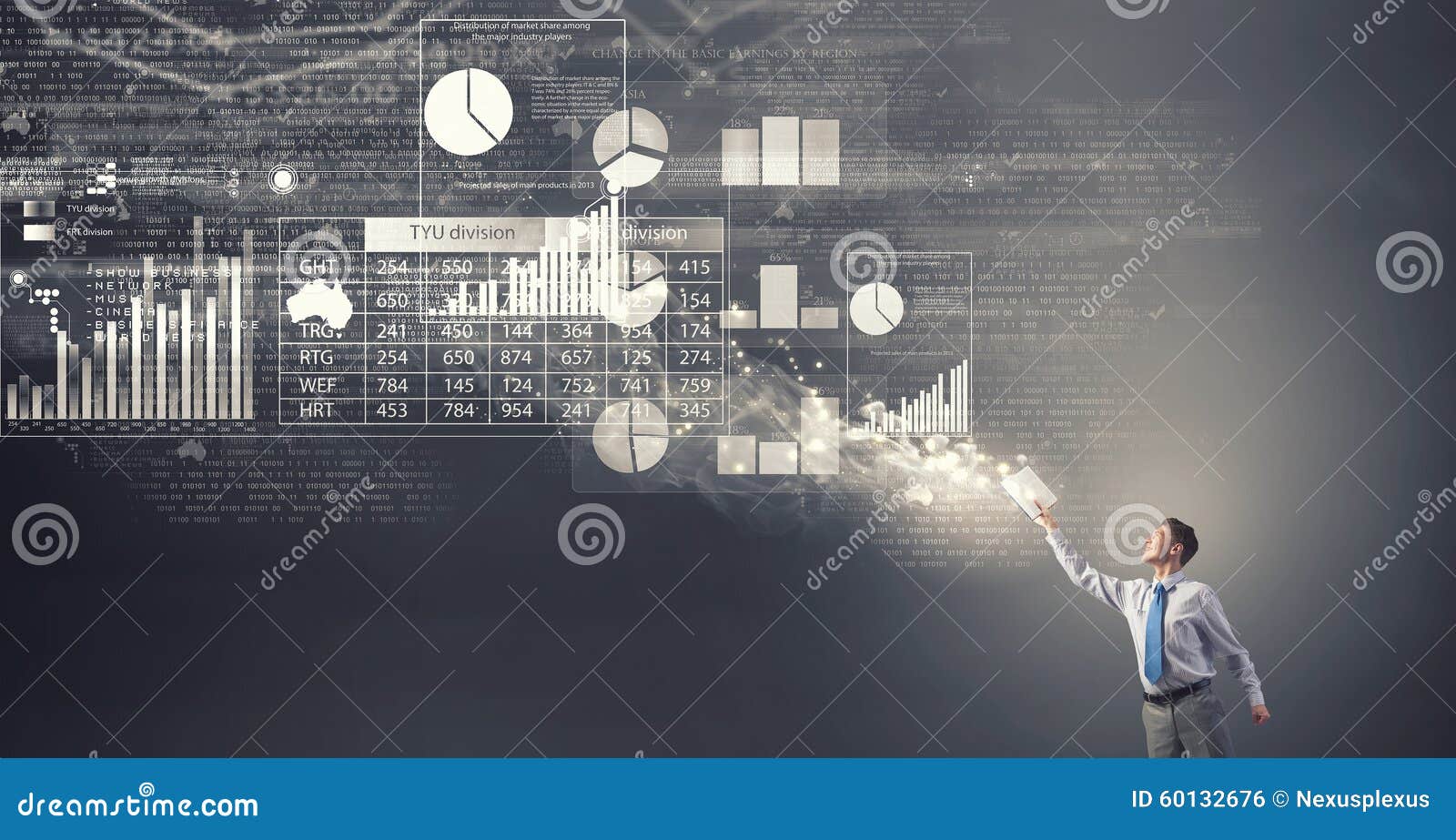 Aspiration for knowledge stock photo. Image of learning - 60132676