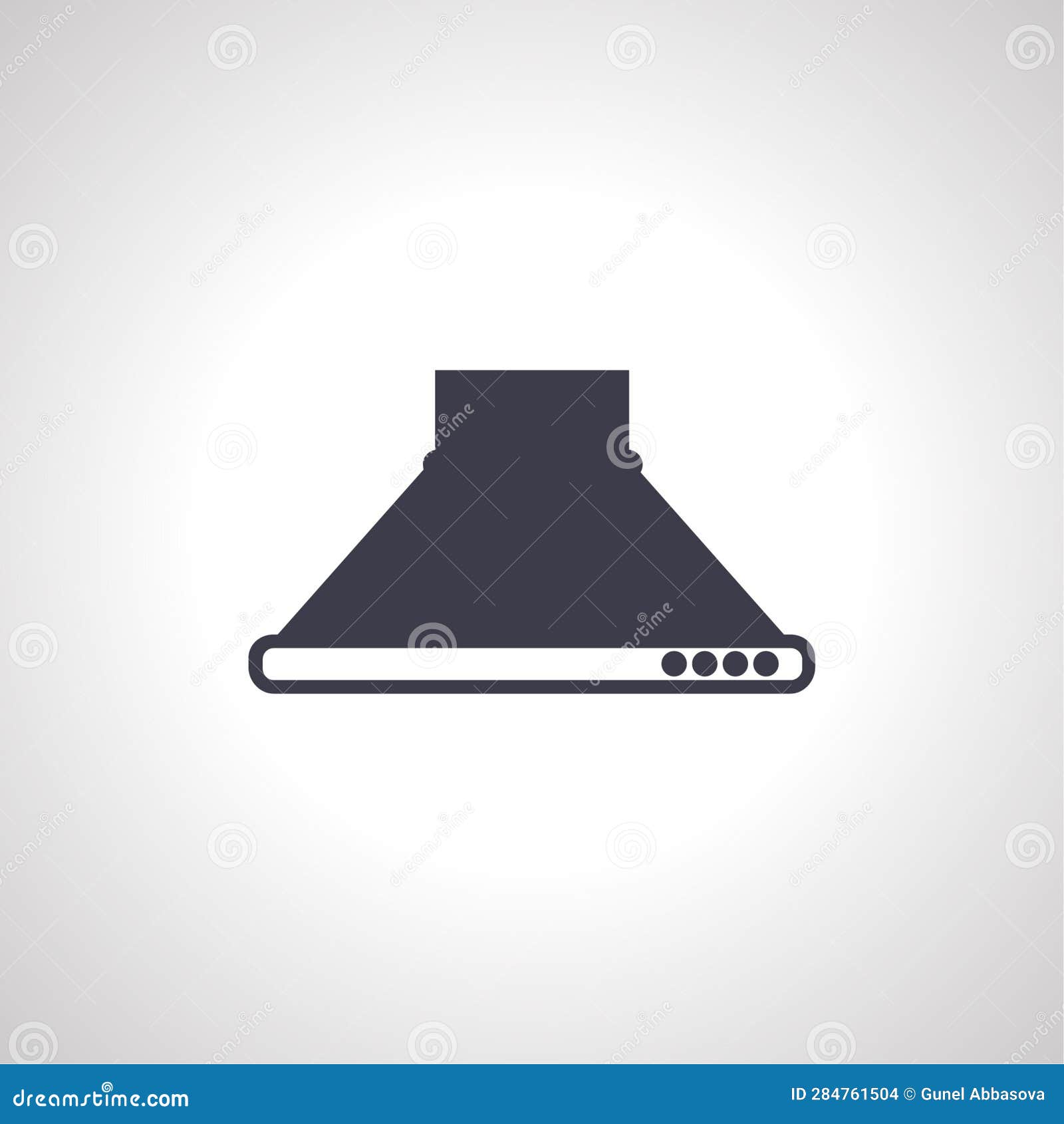 Aspirator Cartoons, Illustrations & Vector Stock Images - 1319 Pictures ...