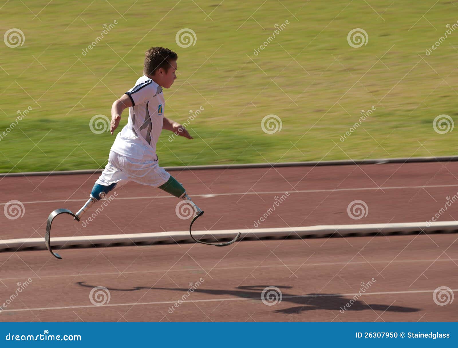 Aspiring Blade Runner editorial image. Image of child - 26307950