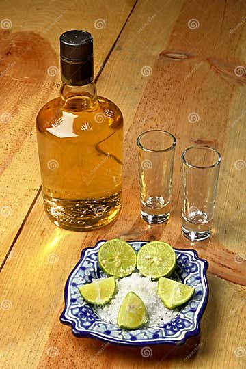 ASPTequila2 stock image. Image of tequila, celebration - 276723