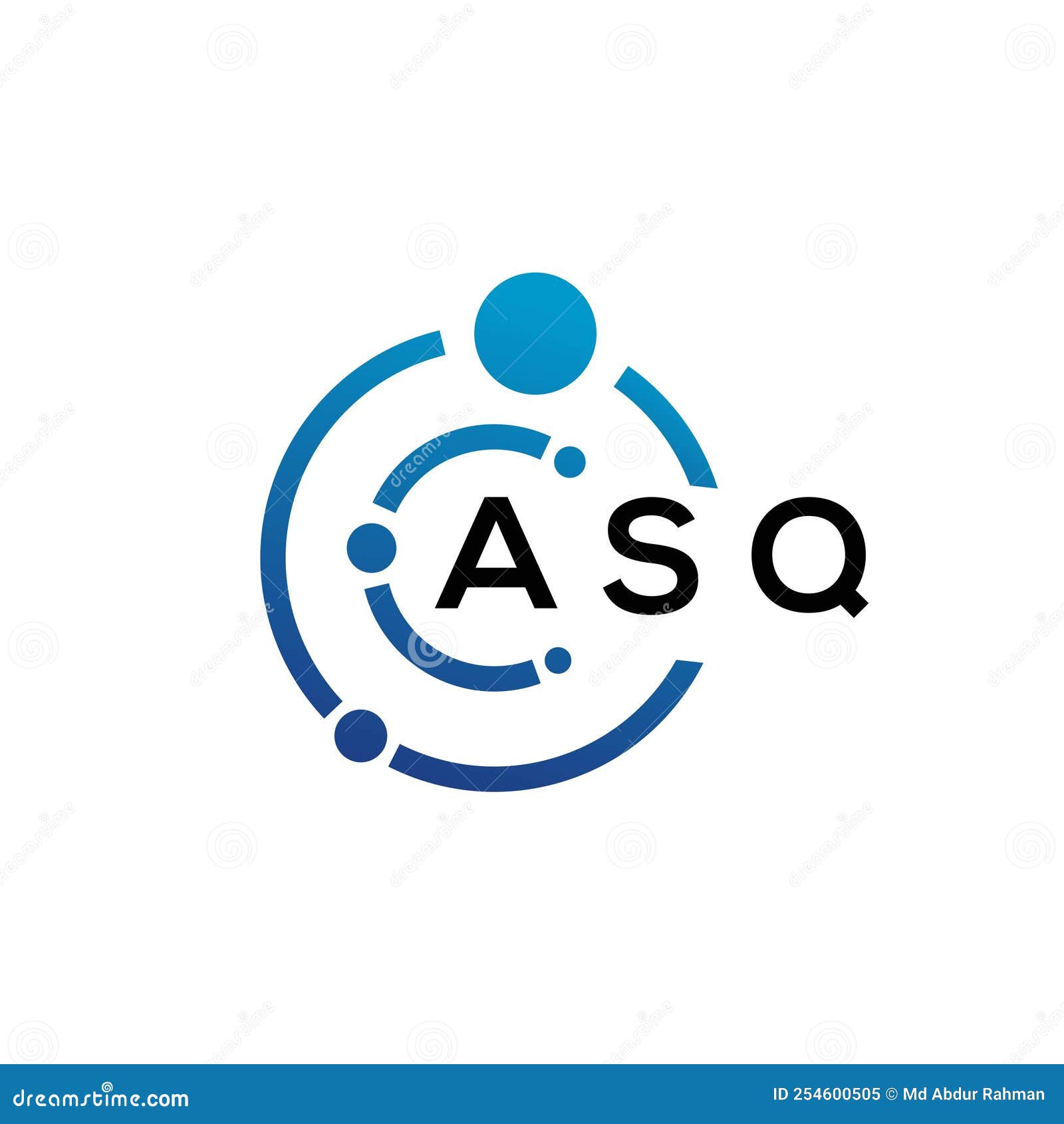 Asq Stock Illustrations – 18 Asq Stock Illustrations, Vectors & Clipart ...