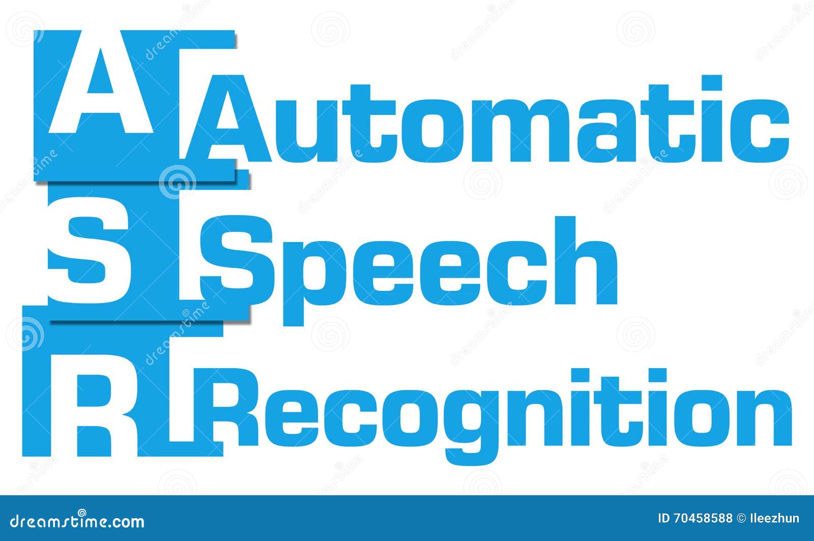 ASR - Automatic Speech Recognition Blue Abstract Stripes Stock ... ASR - Automatic Speech Recognition Blue Abstract Stripes Stock ...