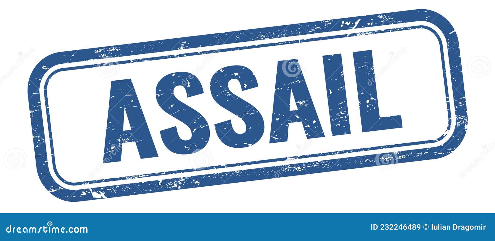 Assail Cartoons, Illustrations & Vector Stock Images - 284 Pictures to ...