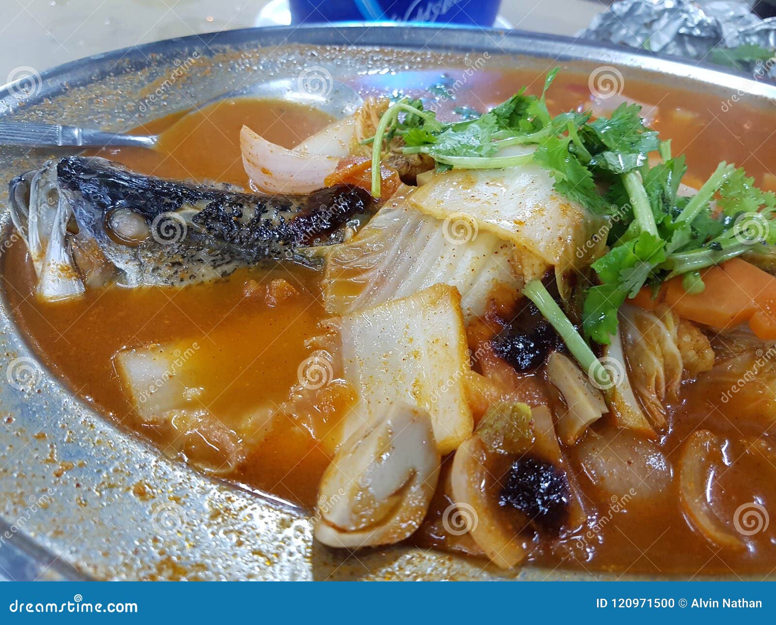 316 Assam Fish Photos - Free & Royalty-Free Stock Photos from Dreamstime