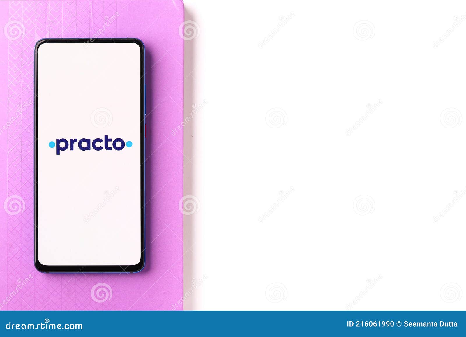 Practo Logo Stock Photos - Free & Royalty-Free Stock Photos from Dreamstime