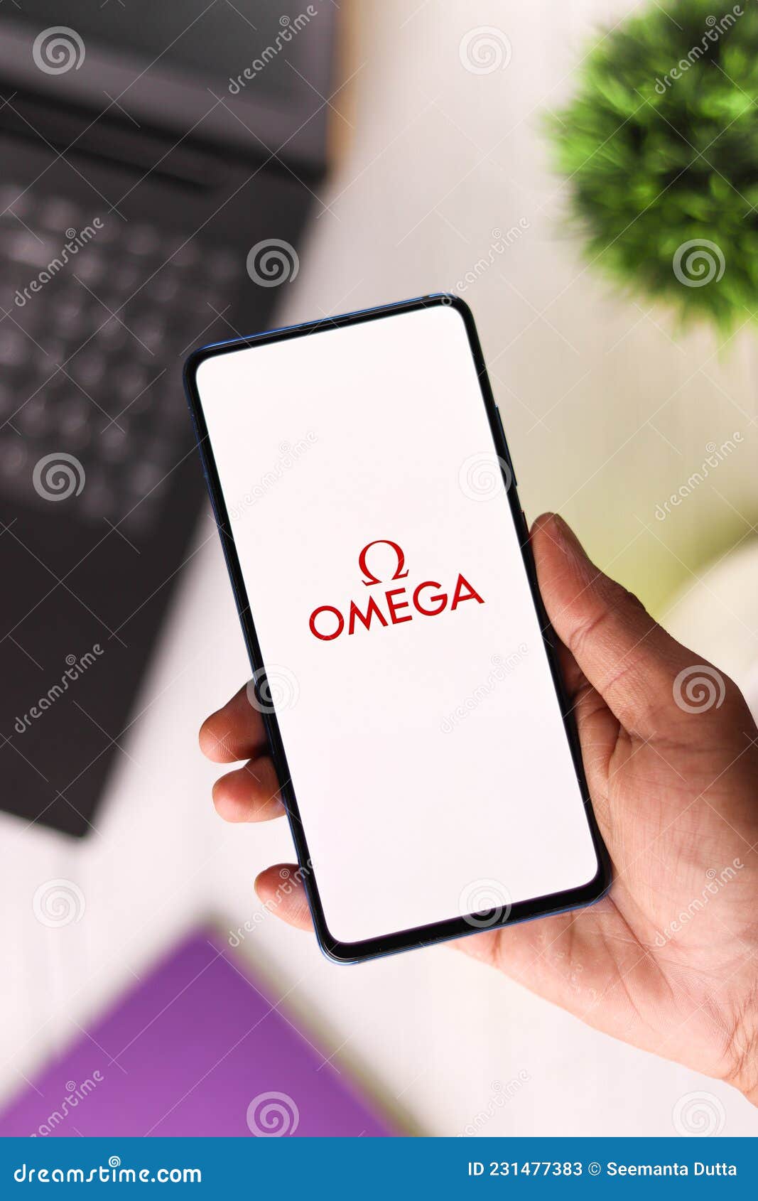 assam-india-august-omega-sa- assam-india-august-omega-sa-