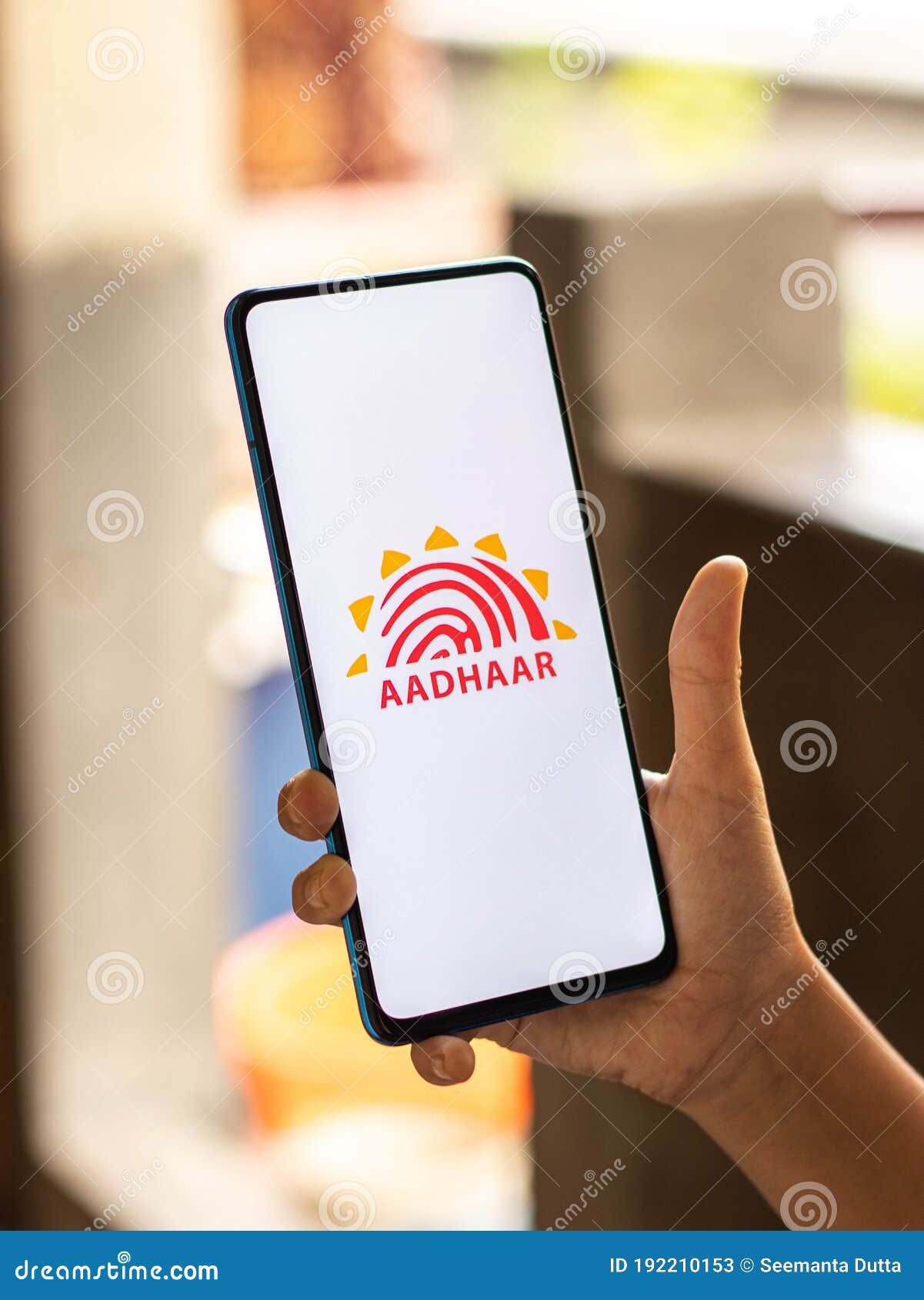 Pan Card Dummy Photos - Free & Royalty-Free Stock Photos from Dreamstime