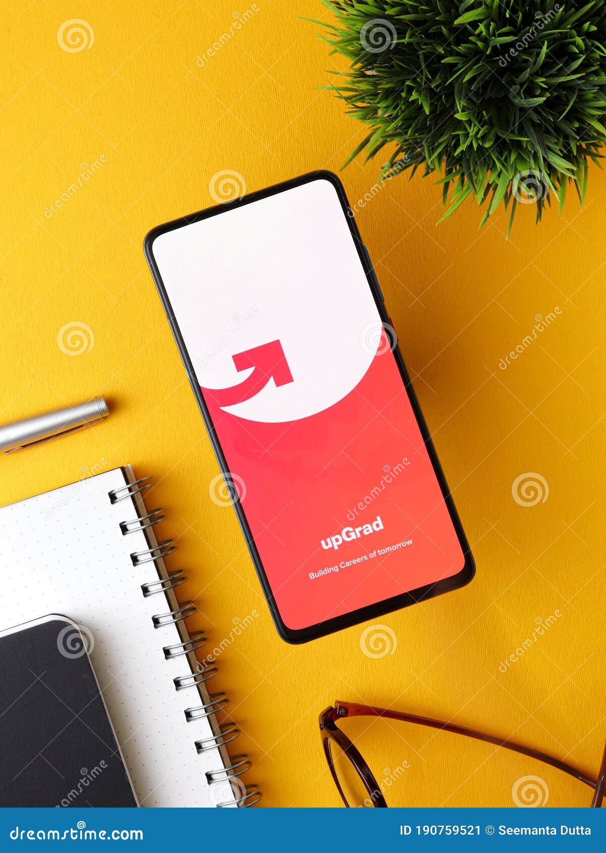 24,086 09 2020 Stock Photos - Free & Royalty-Free Stock Photos from ...