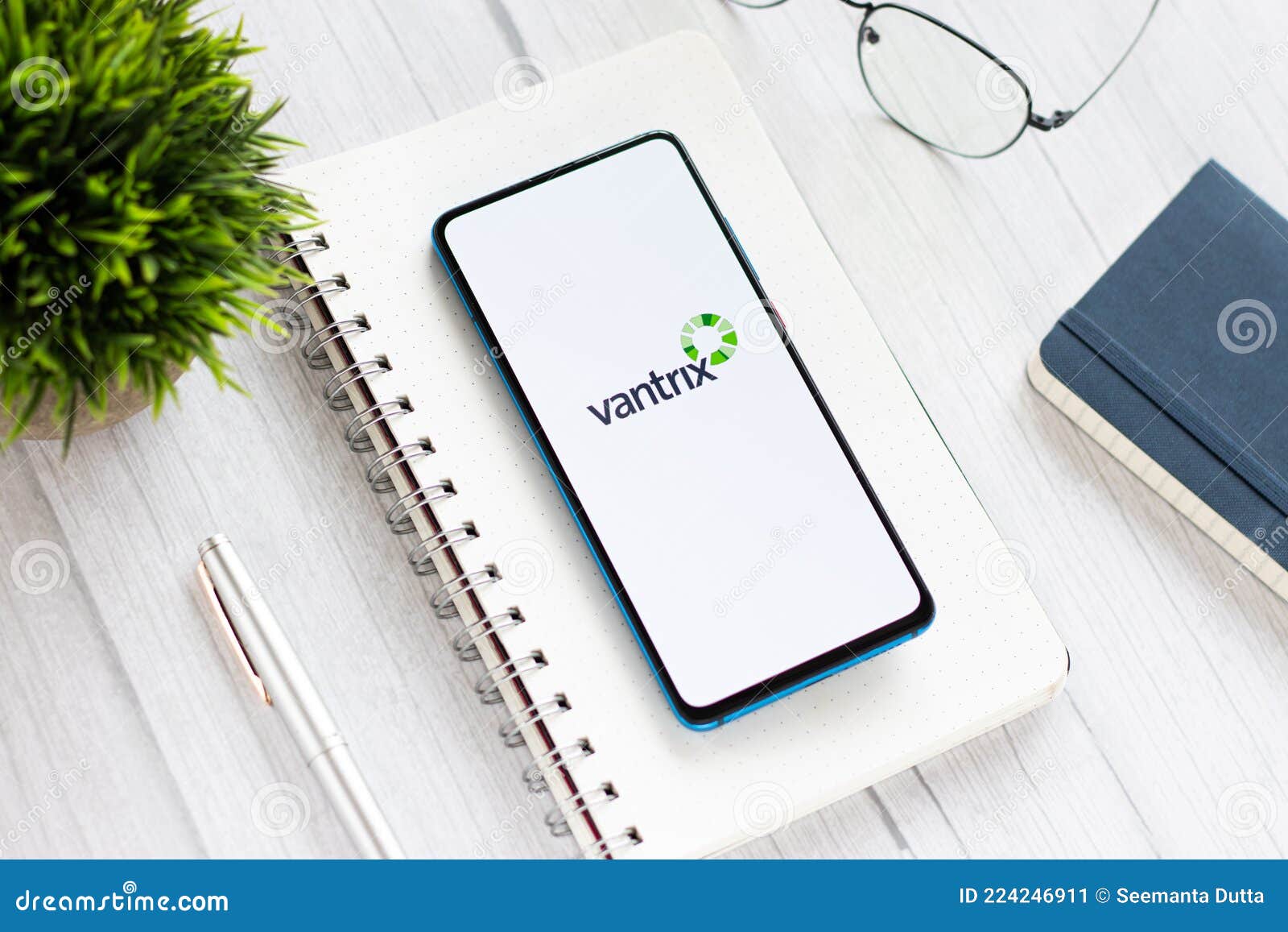 Vantrix Logo Photos - Free & Royalty-Free Stock Photos from Dreamstime