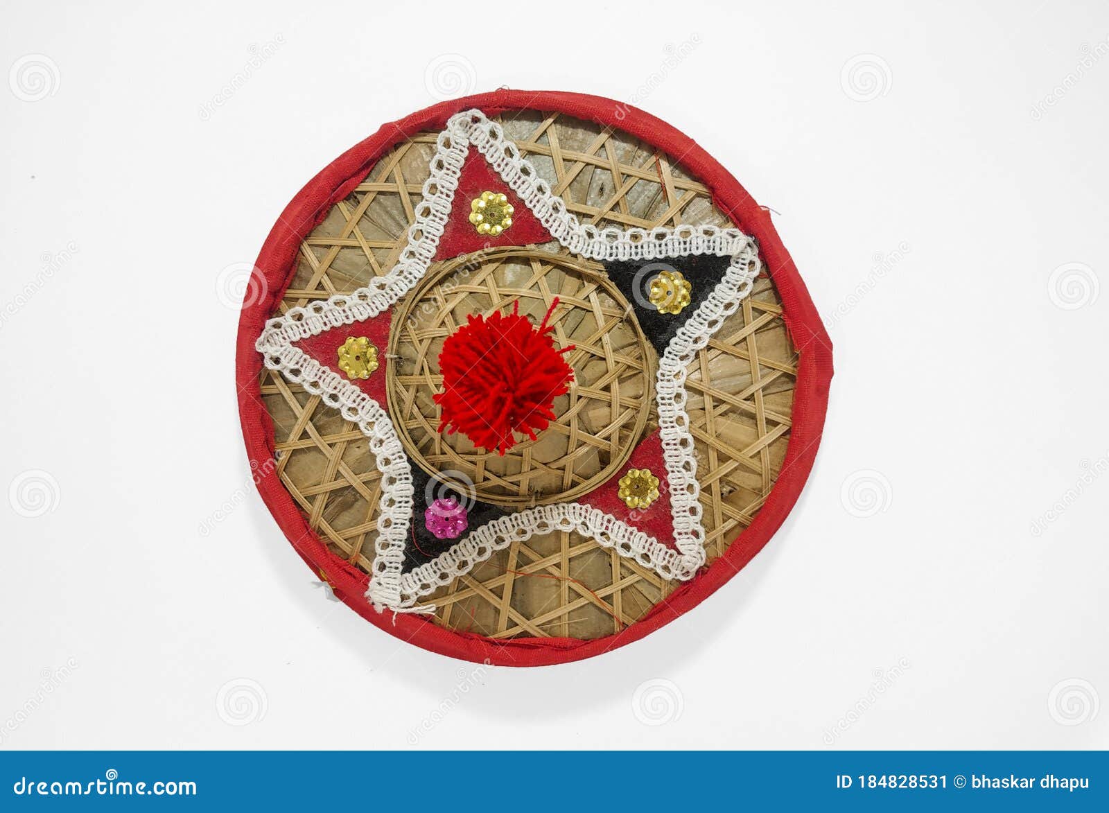 Assamese Jaapi (japi , Jhapi, Jhapee) , the Jaapi is a Traditional ...