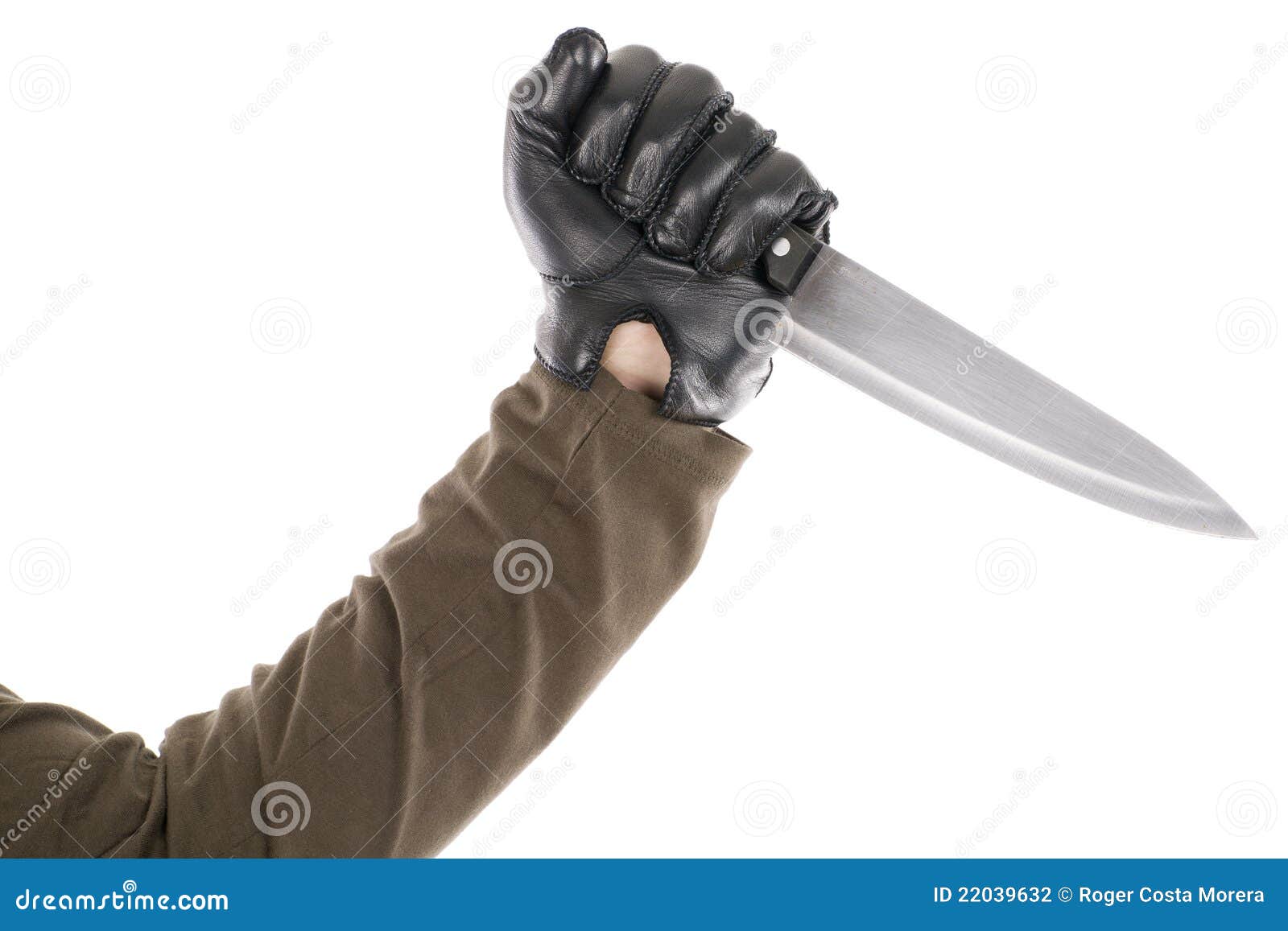 Assassin stock photo. Image of knife, abstract, death - 22039632