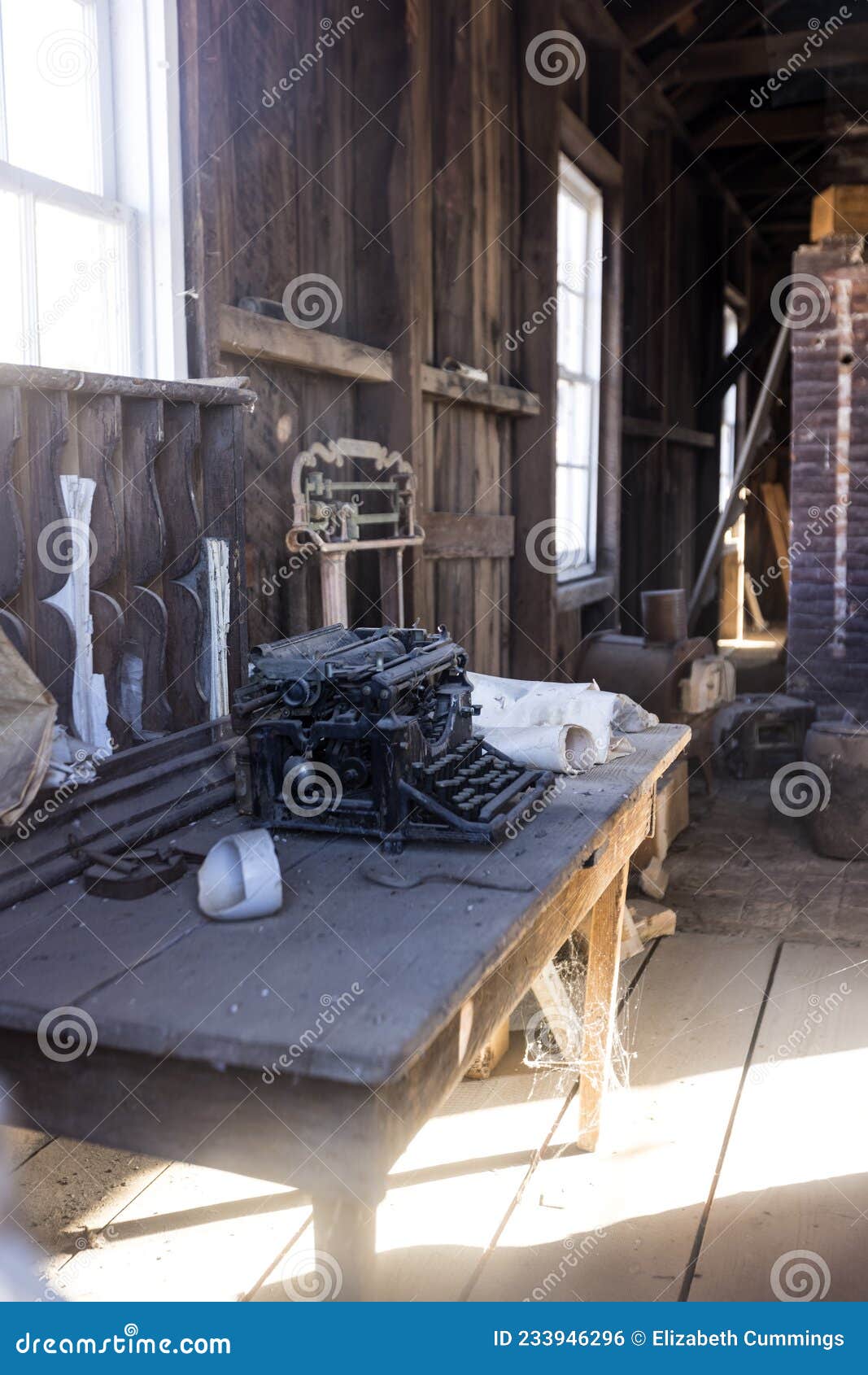 Assayers Office Stock Photos - Free & Royalty-Free Stock Photos from ...