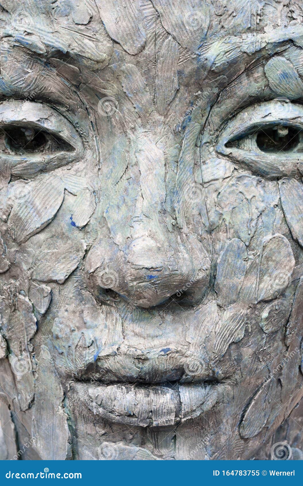 Assemble by Lionel Smit editorial image. Image of smit - 164783755