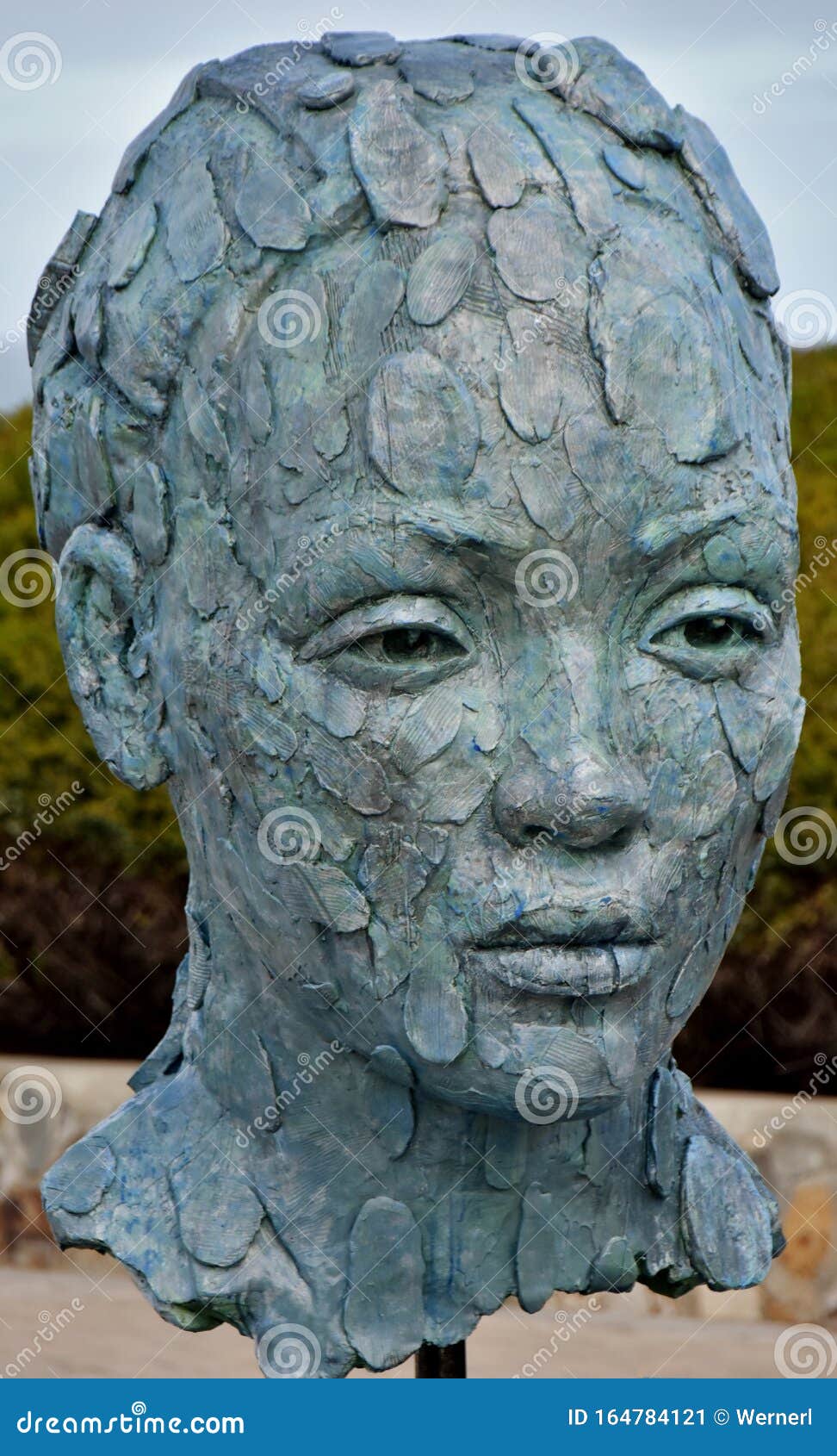 Assemble by Lionel Smit editorial photo. Image of beautiful - 164784121