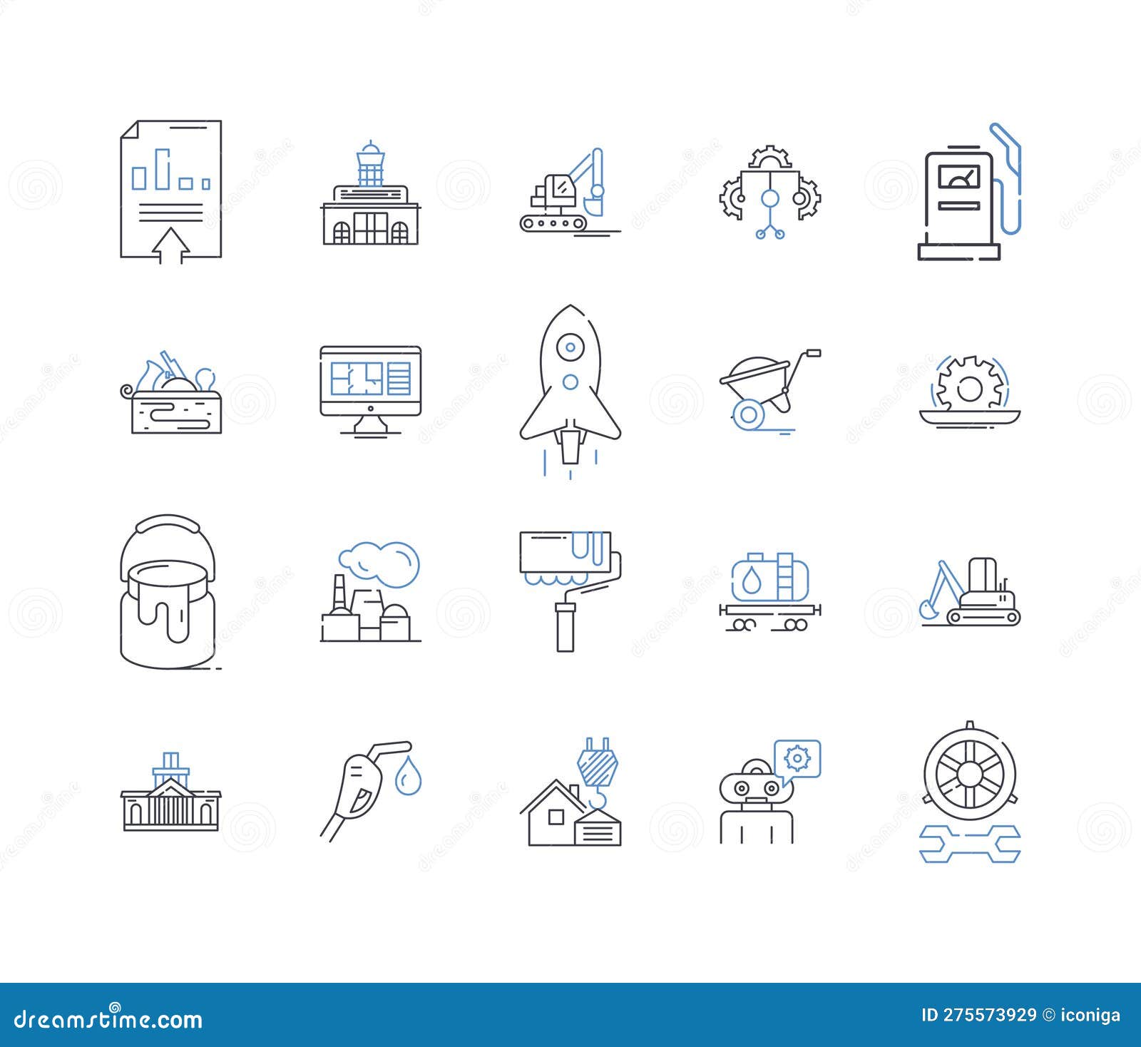 Assembler Line Icons Collection. Code, Syntax, Registers, Instructions ... Assembler Line Icons Collection. Code, Syntax, Registers, Instructions ...