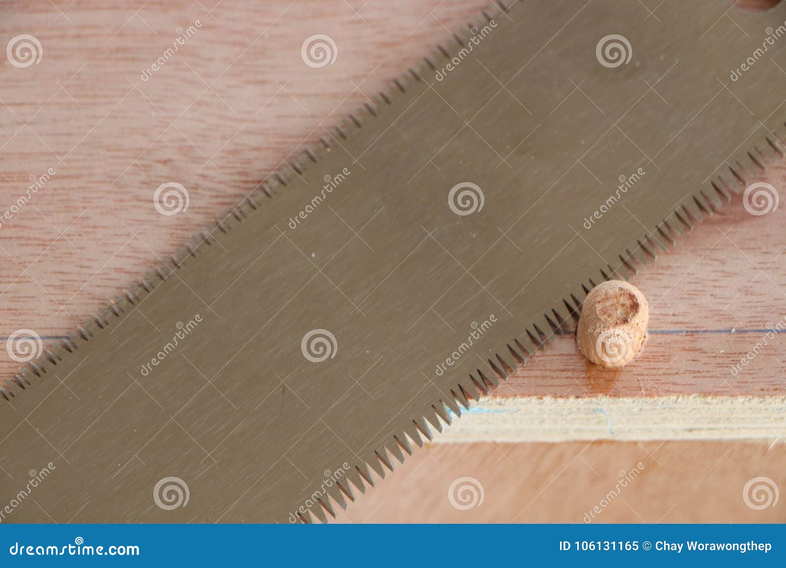 101 Excess Glue Stock Photos - Free & Royalty-Free Stock Photos from ...